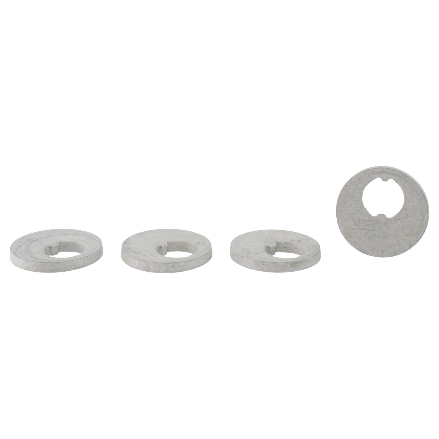 Special Washer Alignment Camber Adjusting Eccentric - M14 X 32 4, Rear ...