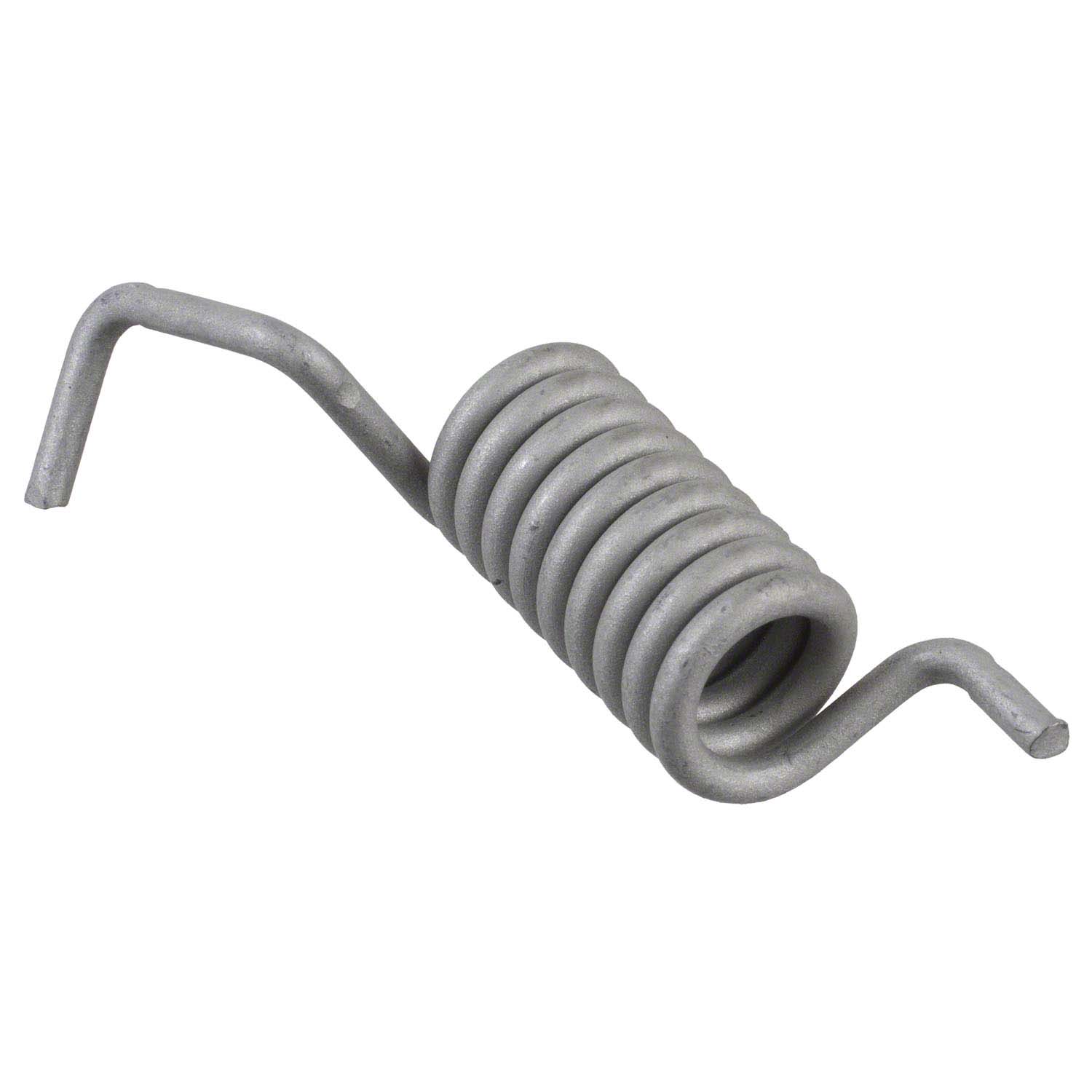 Full Console Lid spring - Right | Parts | Ford.com