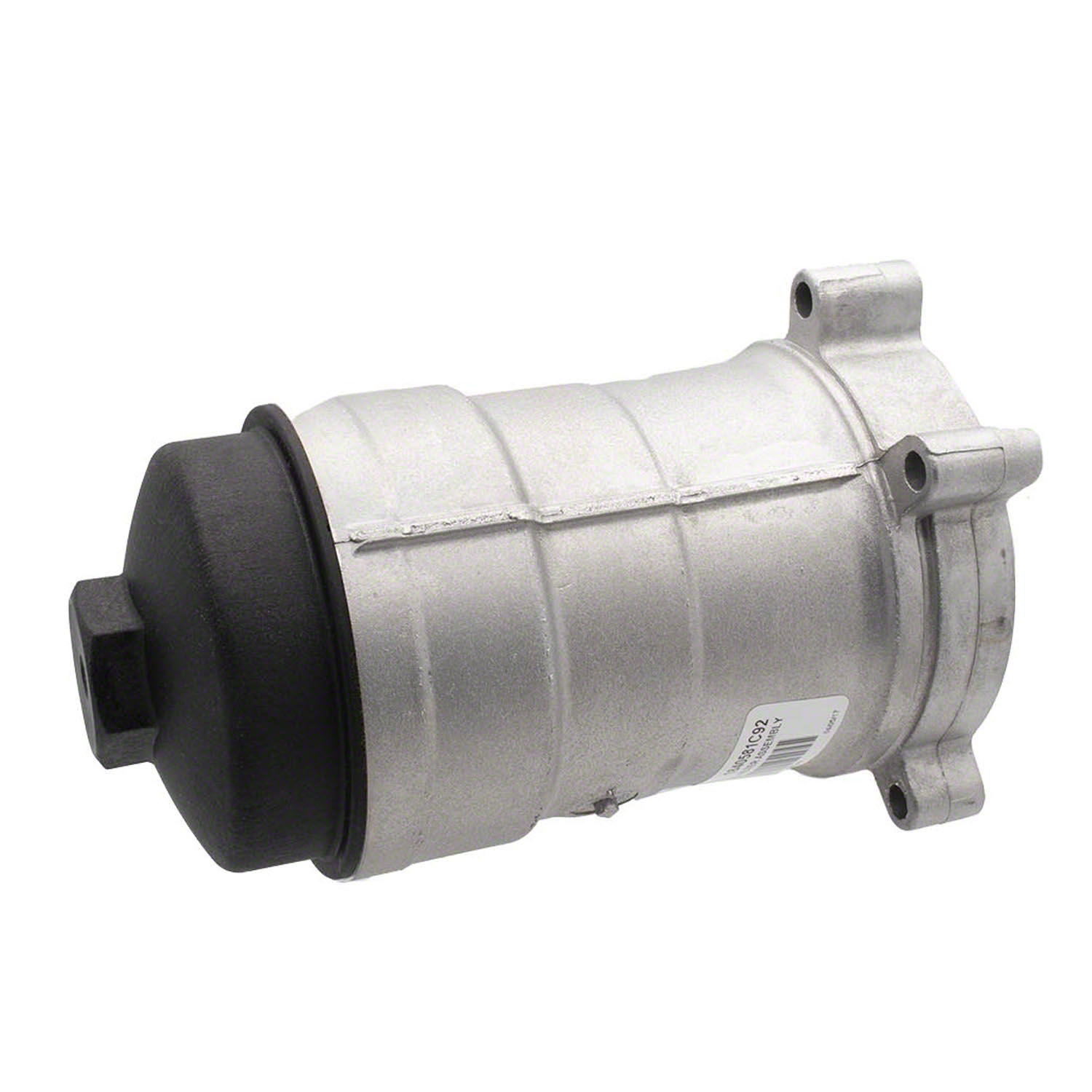 Adaptor Oil Filter | Parts | Ford.com