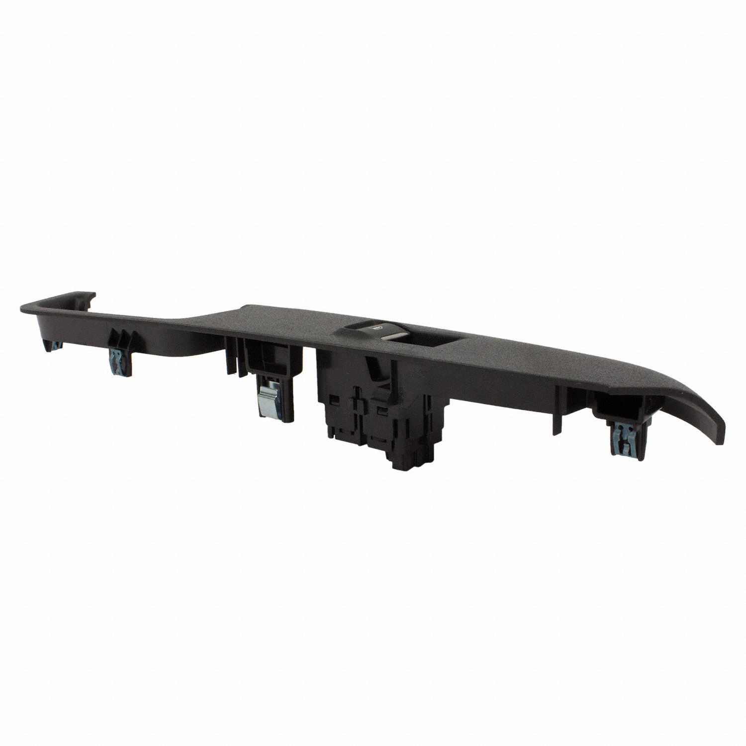 Door Switch Trim Panel - Right, Front | Parts | Ford.com