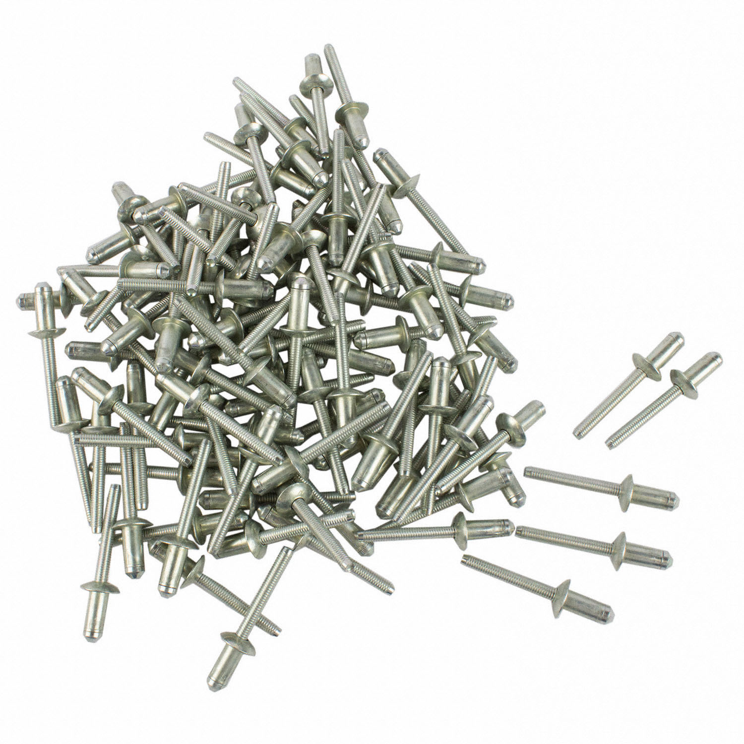 Blind Rivet | Parts | Ford.com