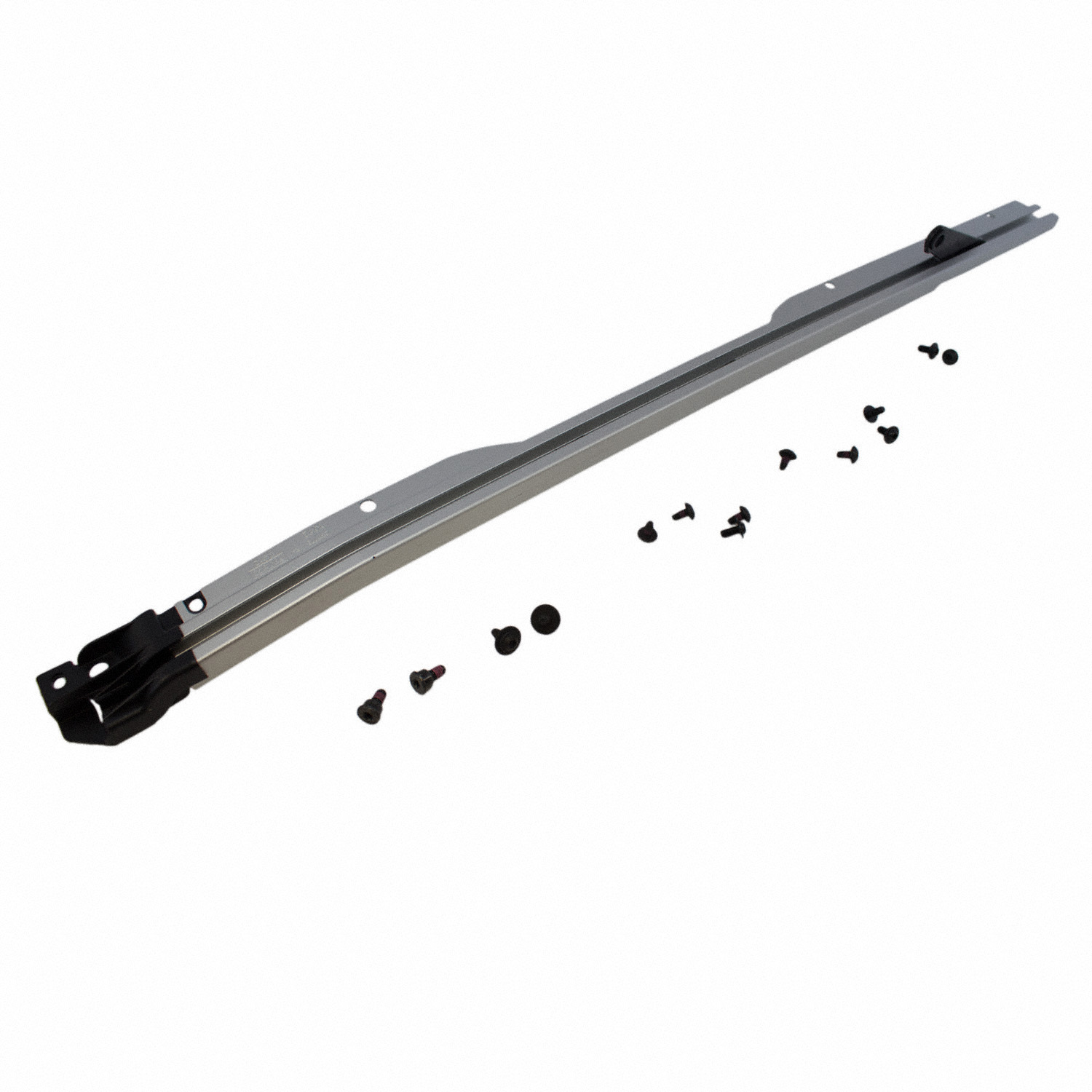 Sunroof Guide Rail Slide - Right | Parts | Ford.com