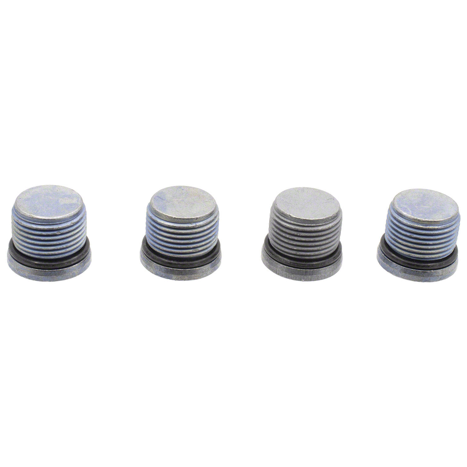 Plug - M20 x 1.5MM | Parts | Ford.com