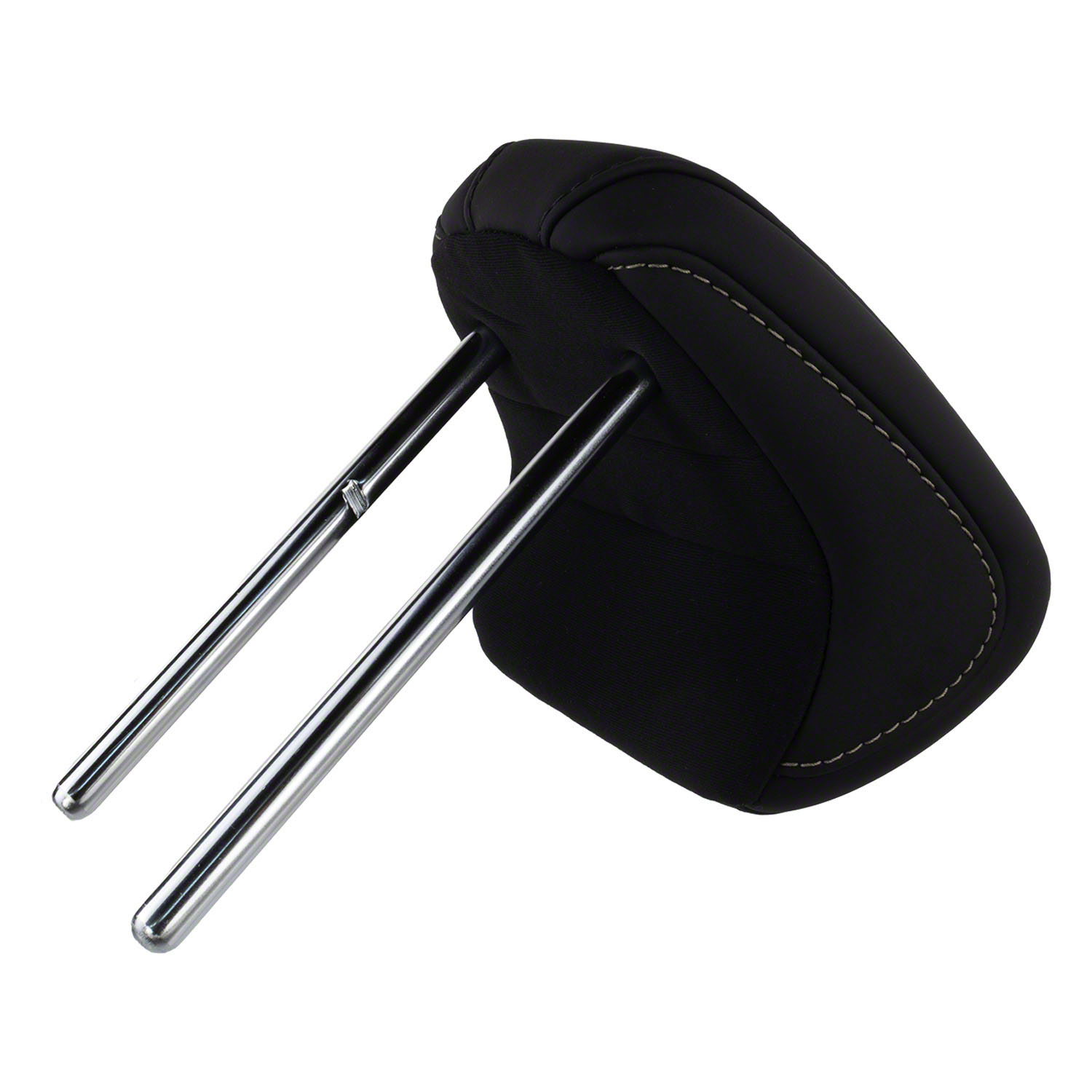 Headrest Cloth COVERS and Pads - Rear, Center | Parts | Ford.com