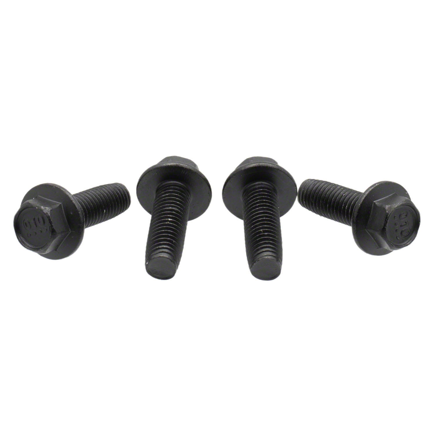 Screw - M10 X 30MM, Front | Parts | Ford.com