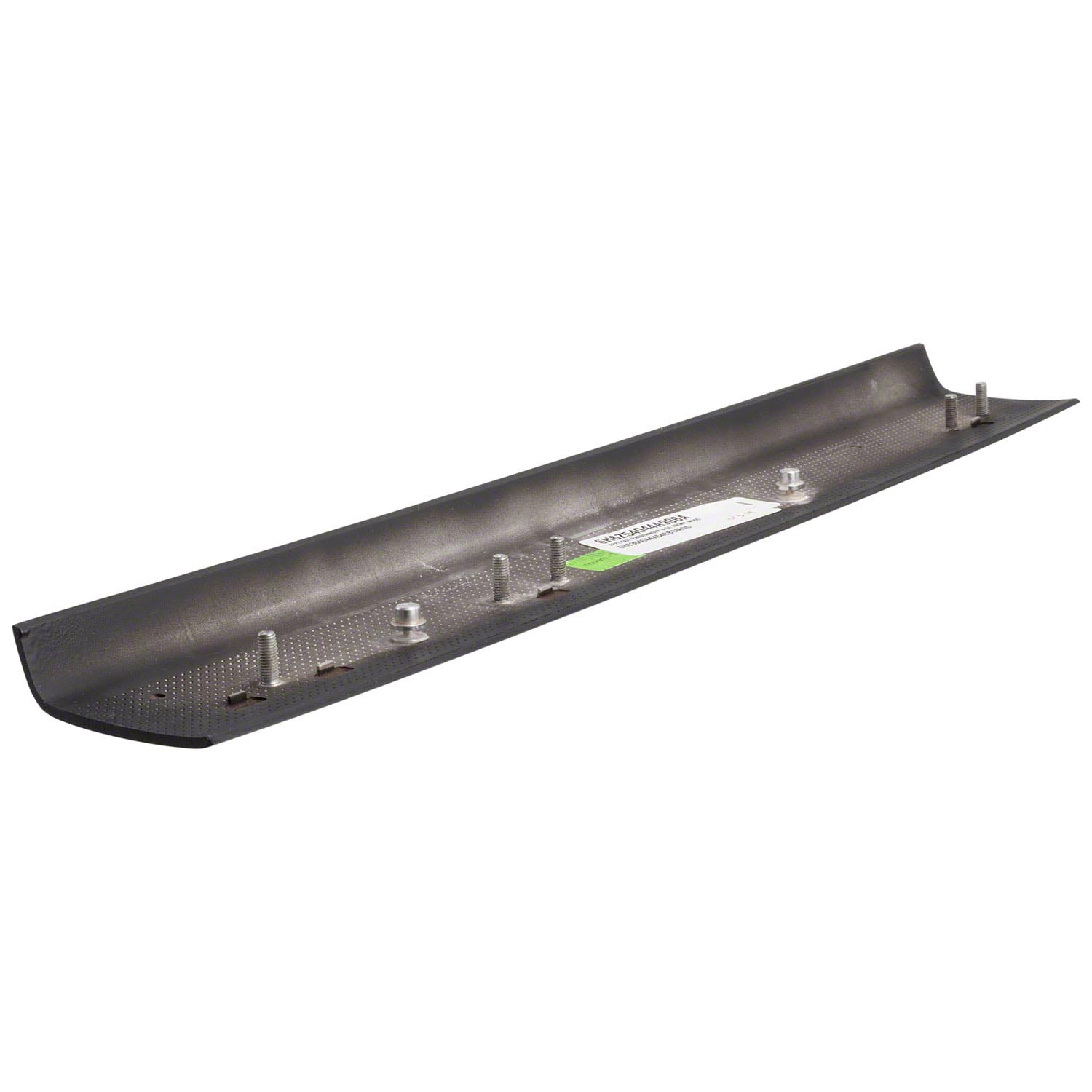 Instrument Panel Cover Trim | Parts | Ford.com