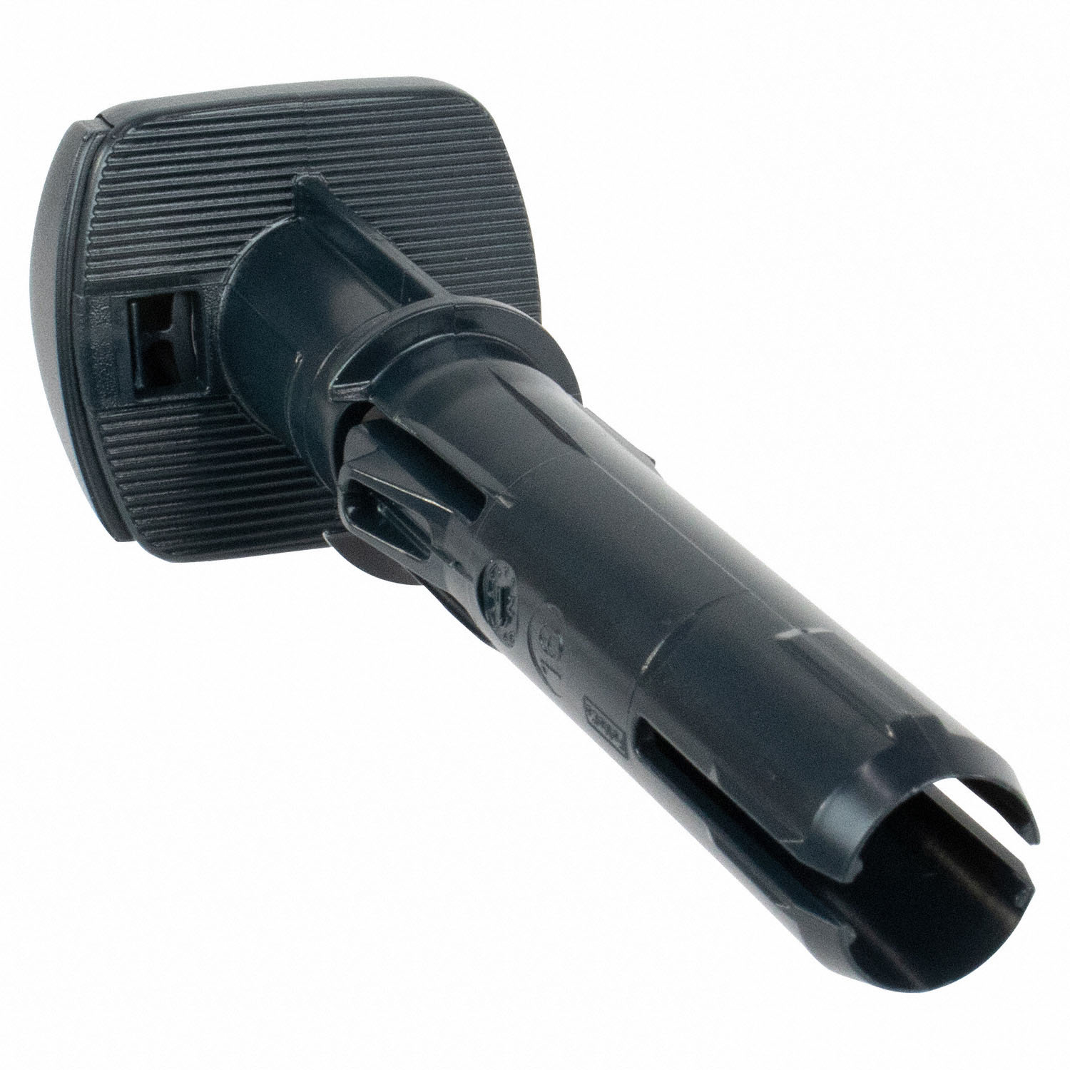 Headrest Guide Sleeve - Right, Front, Rear | Parts | Ford.com