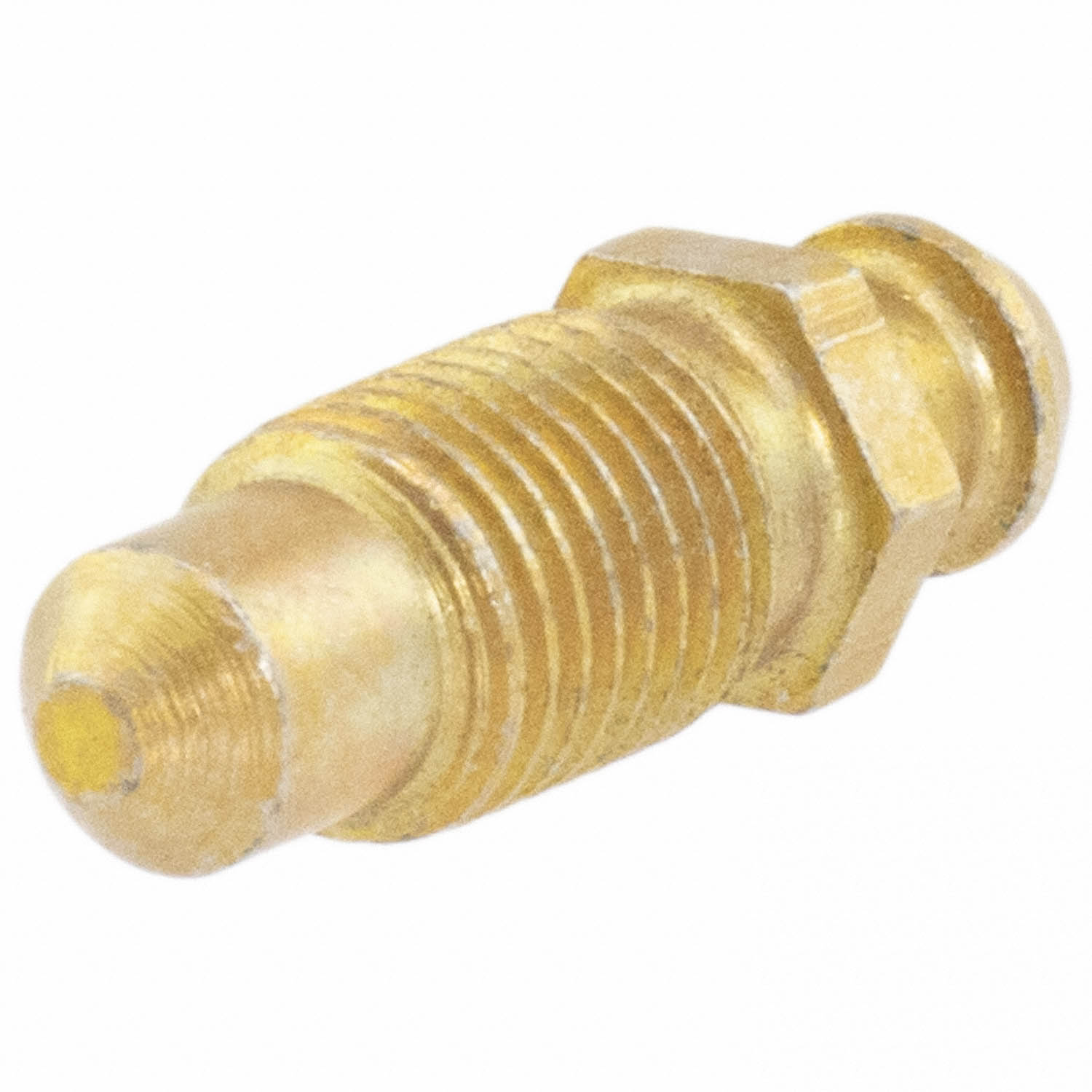 Brake Bleeder Screw - Front, Rear | Parts | Ford.com