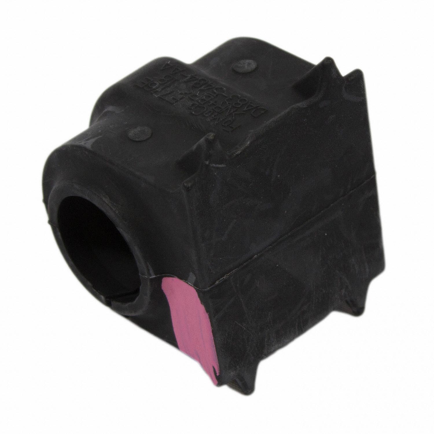 Suspension Stabilizer Bar Bushing Sway - Left, Front, Rear | Parts ...