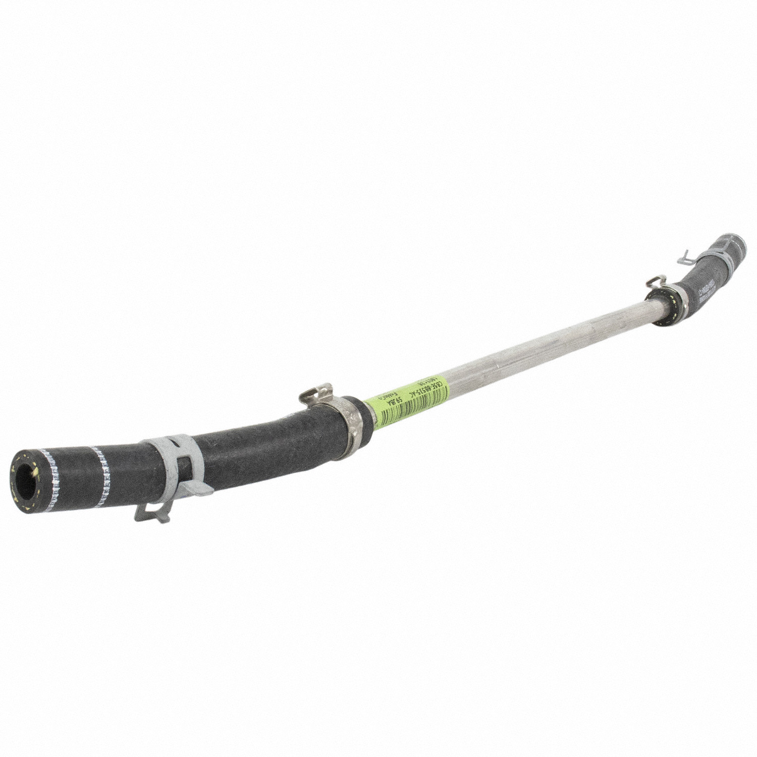 Water Tube Engine Coolant Hose - Outlet 2.0L | Parts | Ford.com