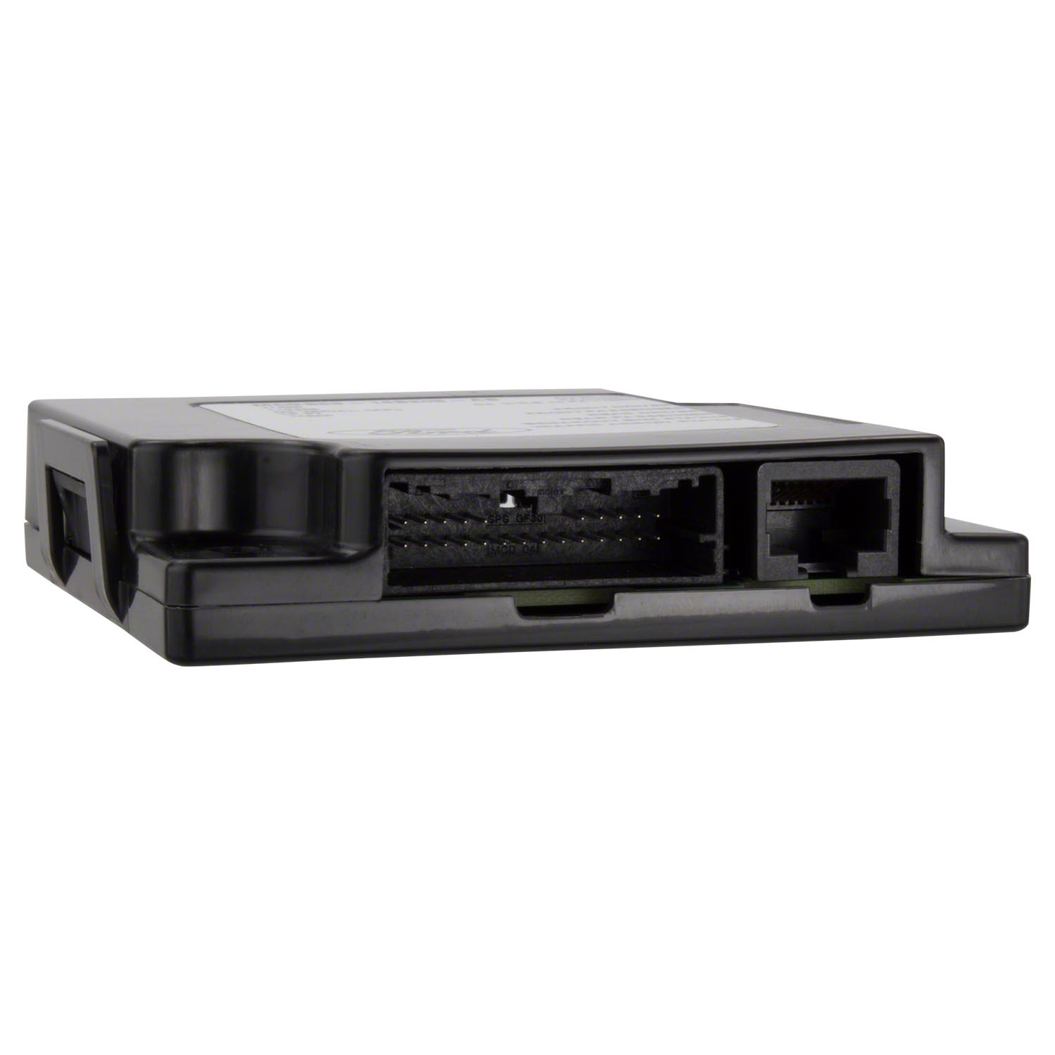 Module Multi Function (GEM) (Police) | Parts | Ford.com