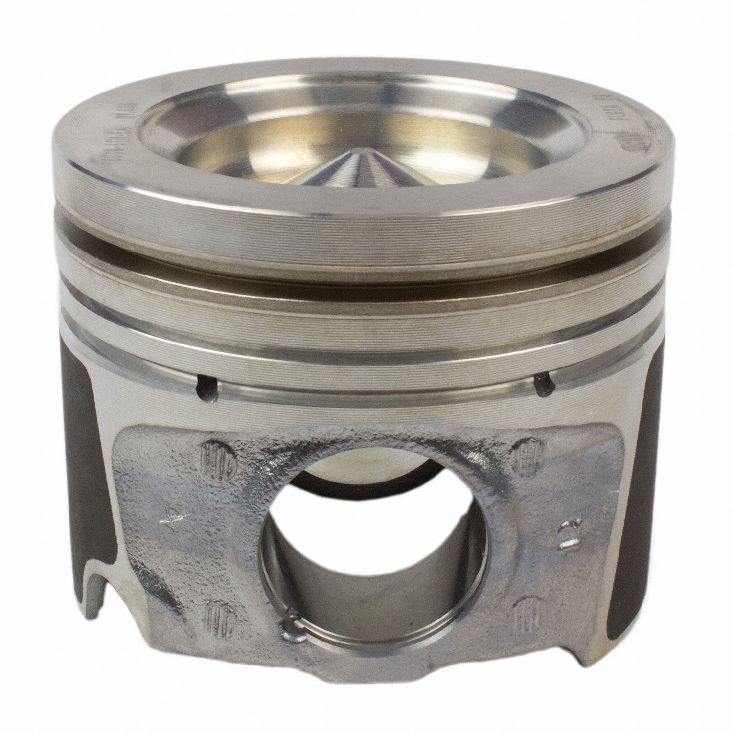 Piston - 6.7L | Parts | Ford.com