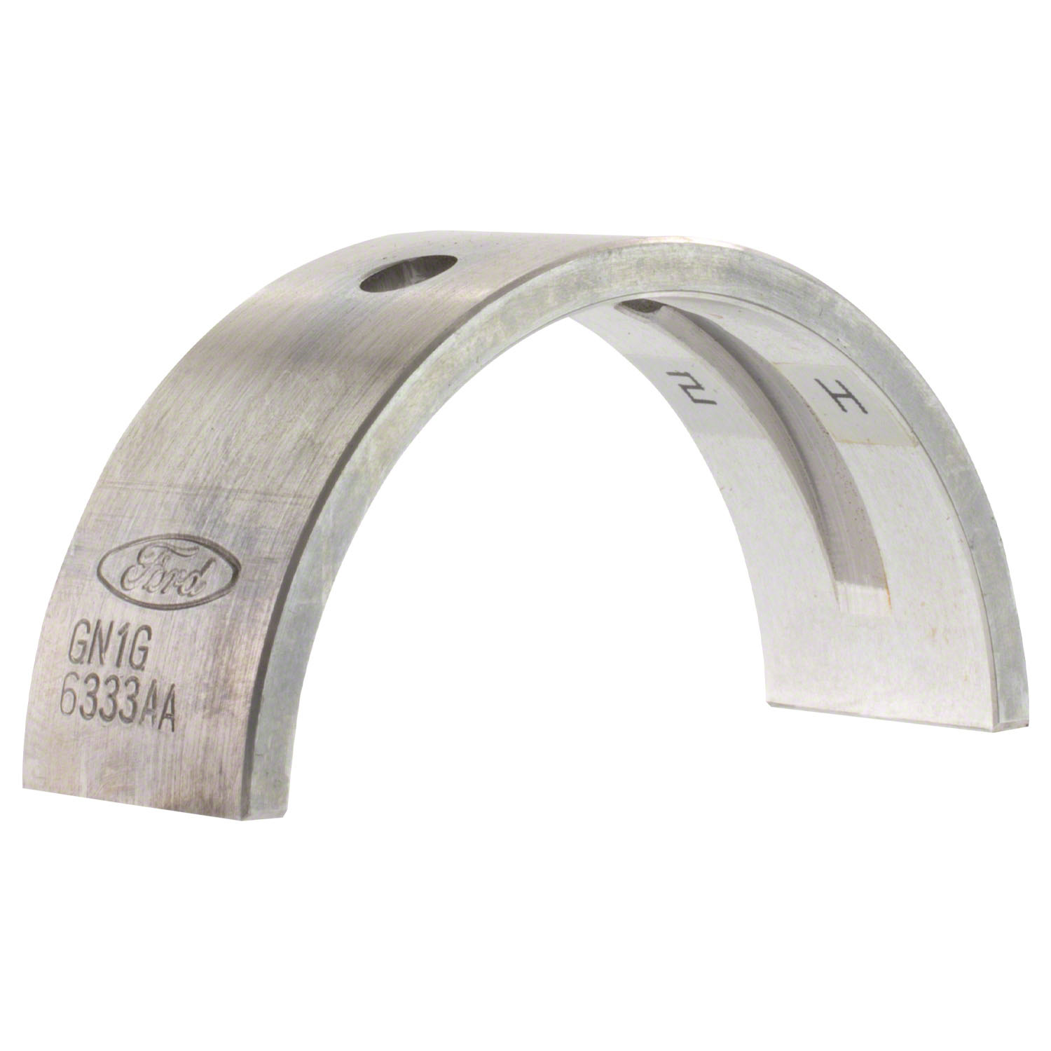 Engine Crankshaft Main Bearing - 1.5L | Parts | Ford.com
