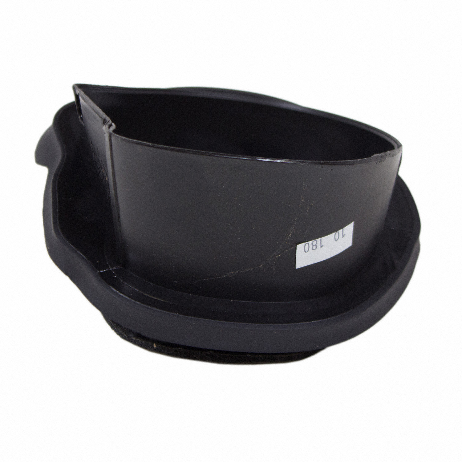 Insulator Retainer Fuel Filler Neck Mount Plate | Parts | Ford.com