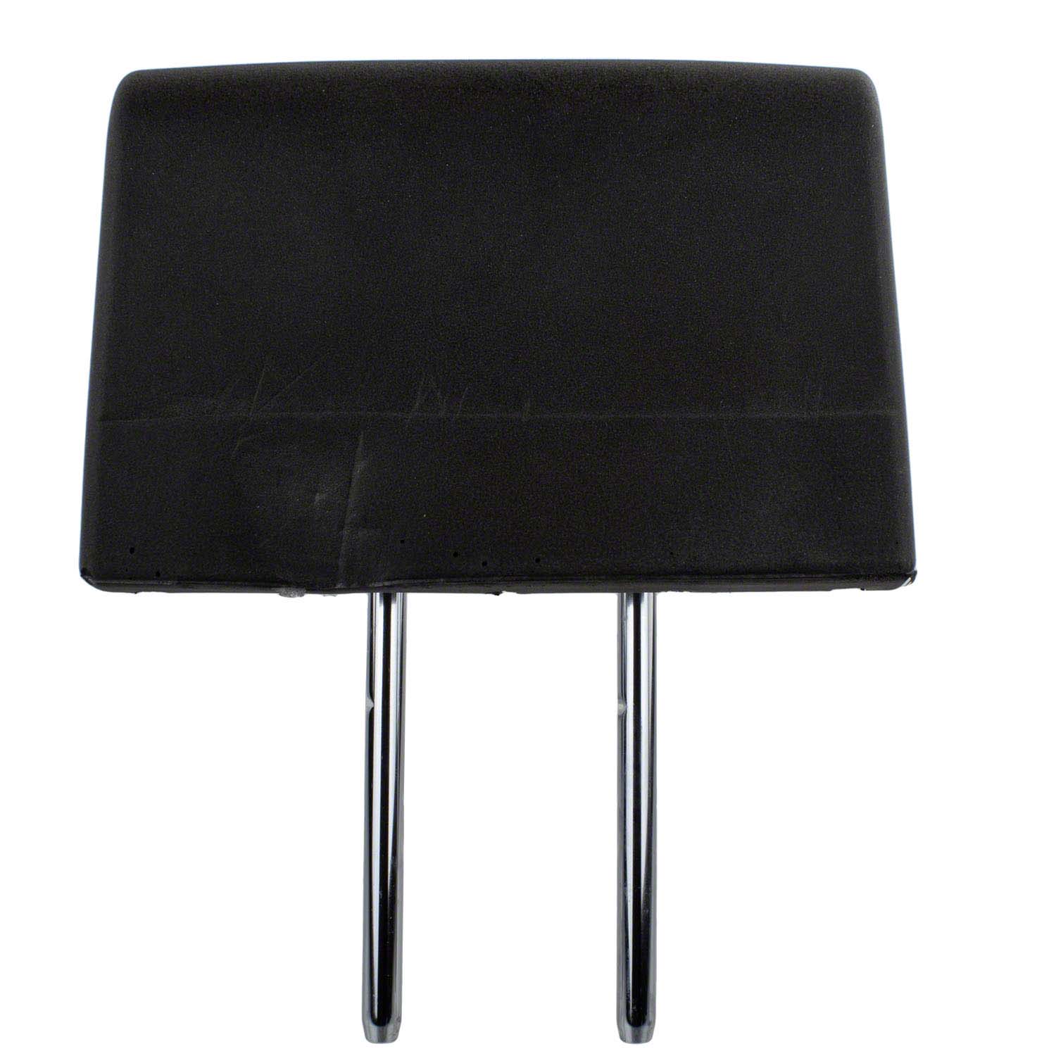 Headrest - Rear, Center (Low, SEL) | Parts | Ford.com