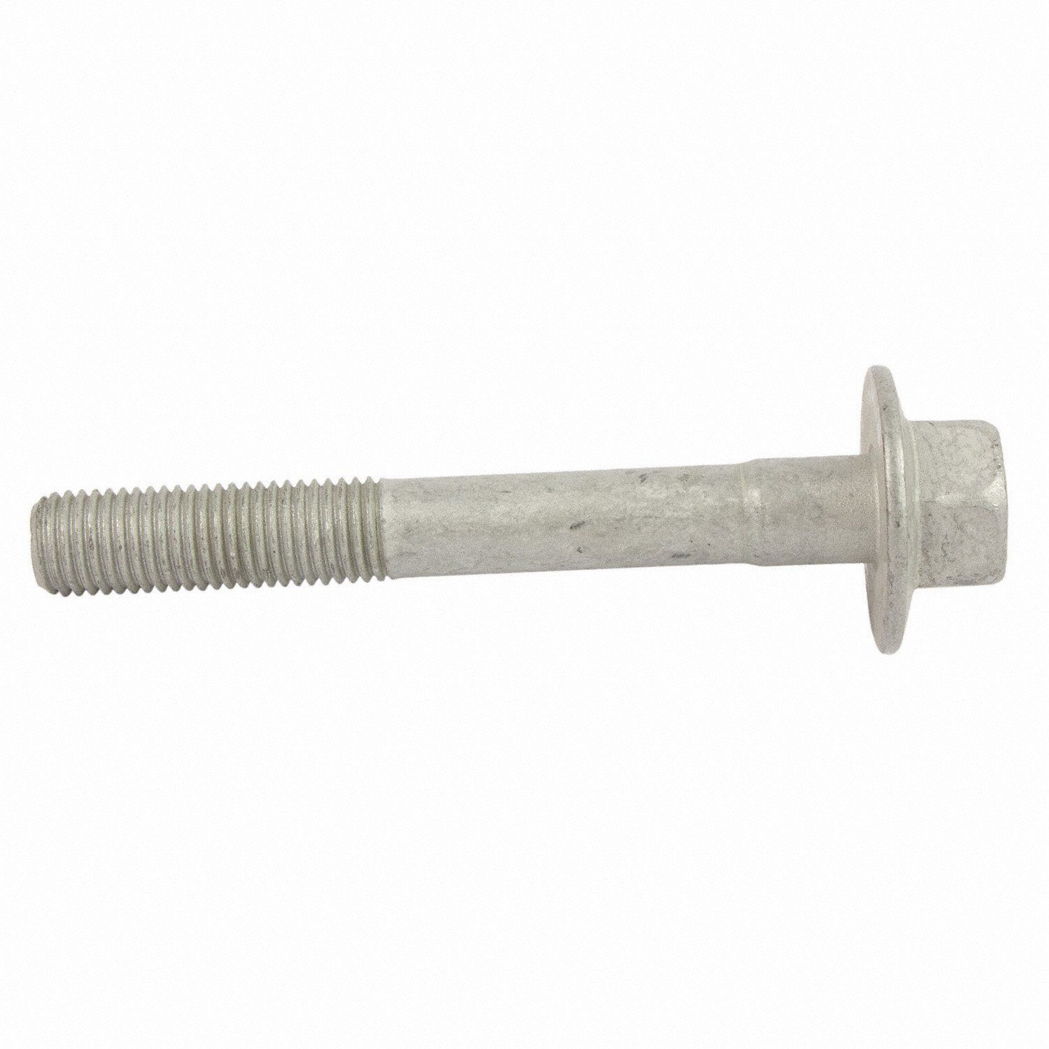 Engine Short Block Crankshaft Pulley Bolt | Parts | Ford.com