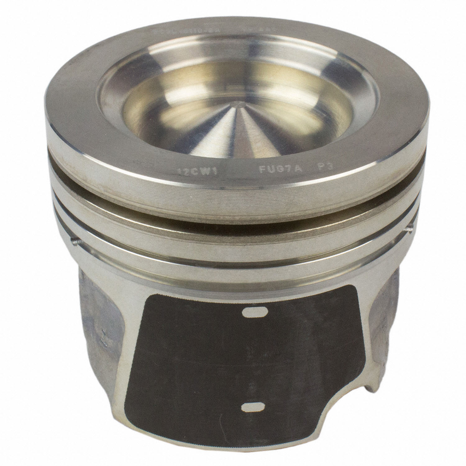 Piston - 6.7L | Parts | Ford.com