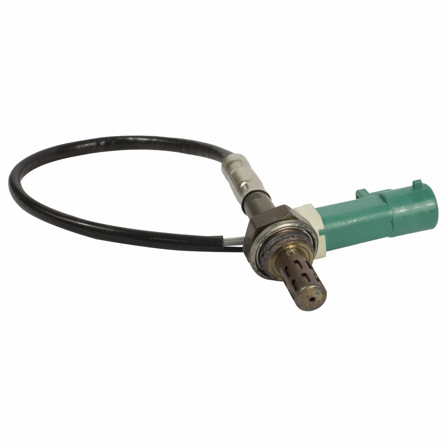 Oxygen Sensor HEGO - Front 15 In | Parts | Ford.com