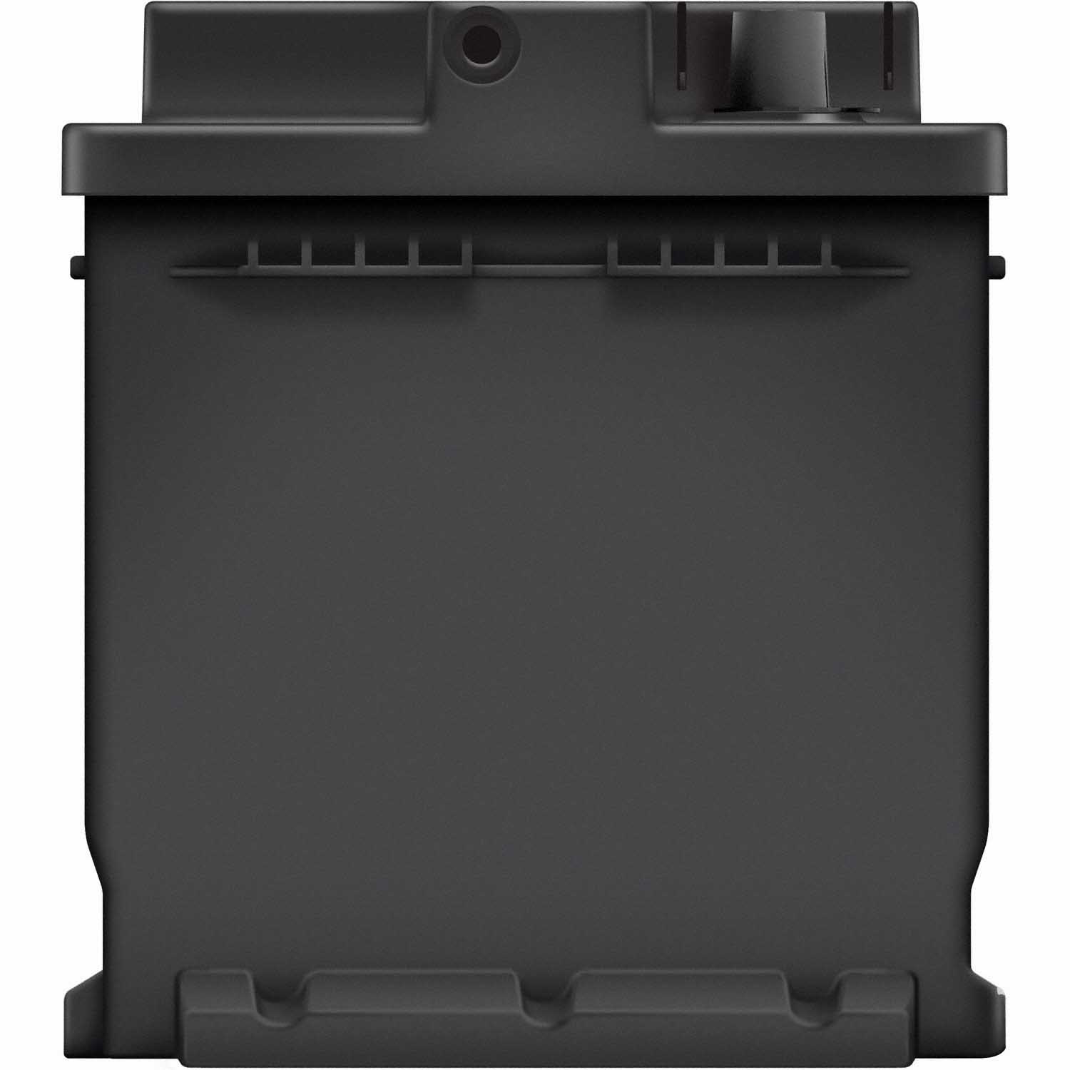Motorcraft 800 CCA Group Size 94R Vehicle Battery BAGM94RH7800 | Parts ...