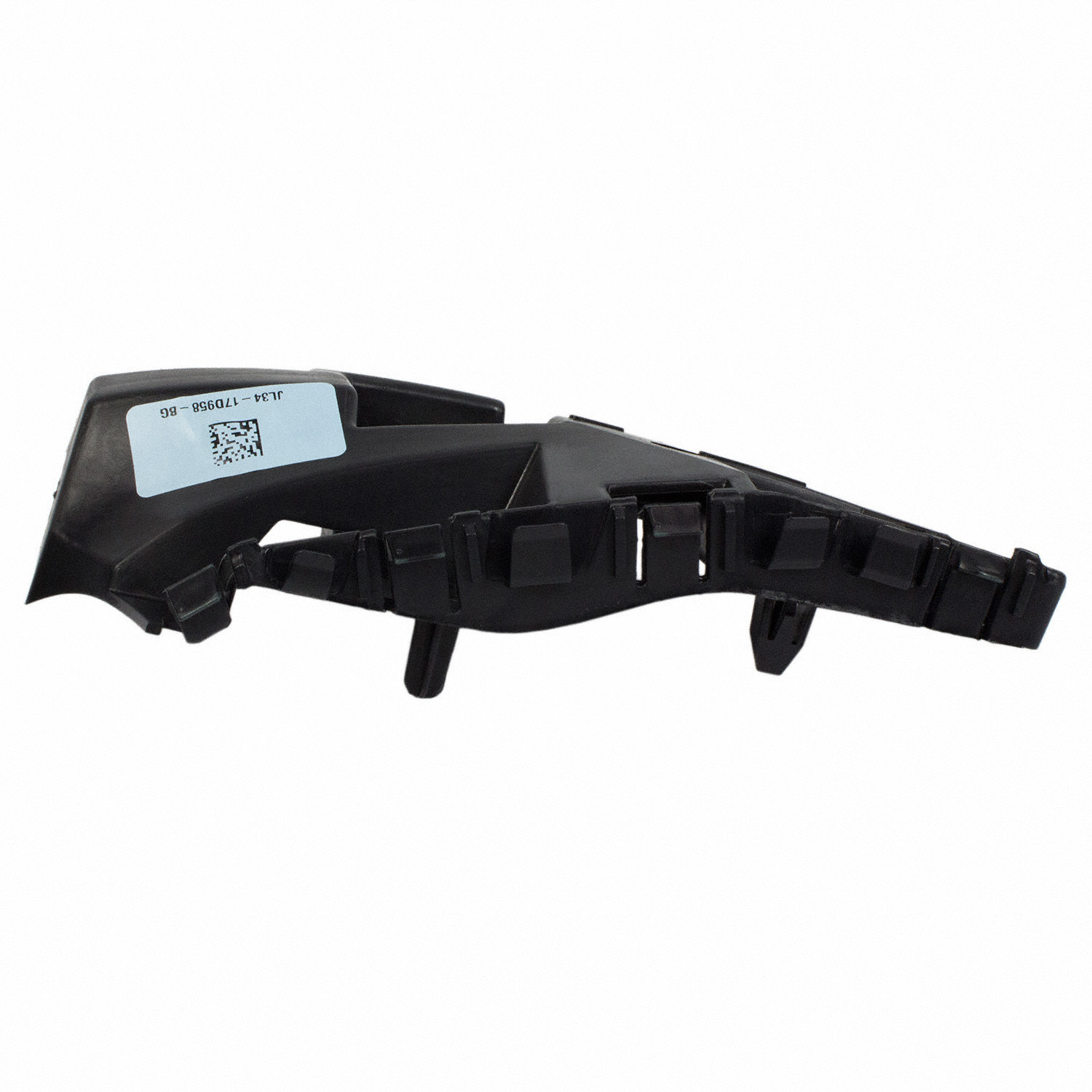 Headlight Bezel Bracket Reinforcement - Right, Front | Parts | Ford.com