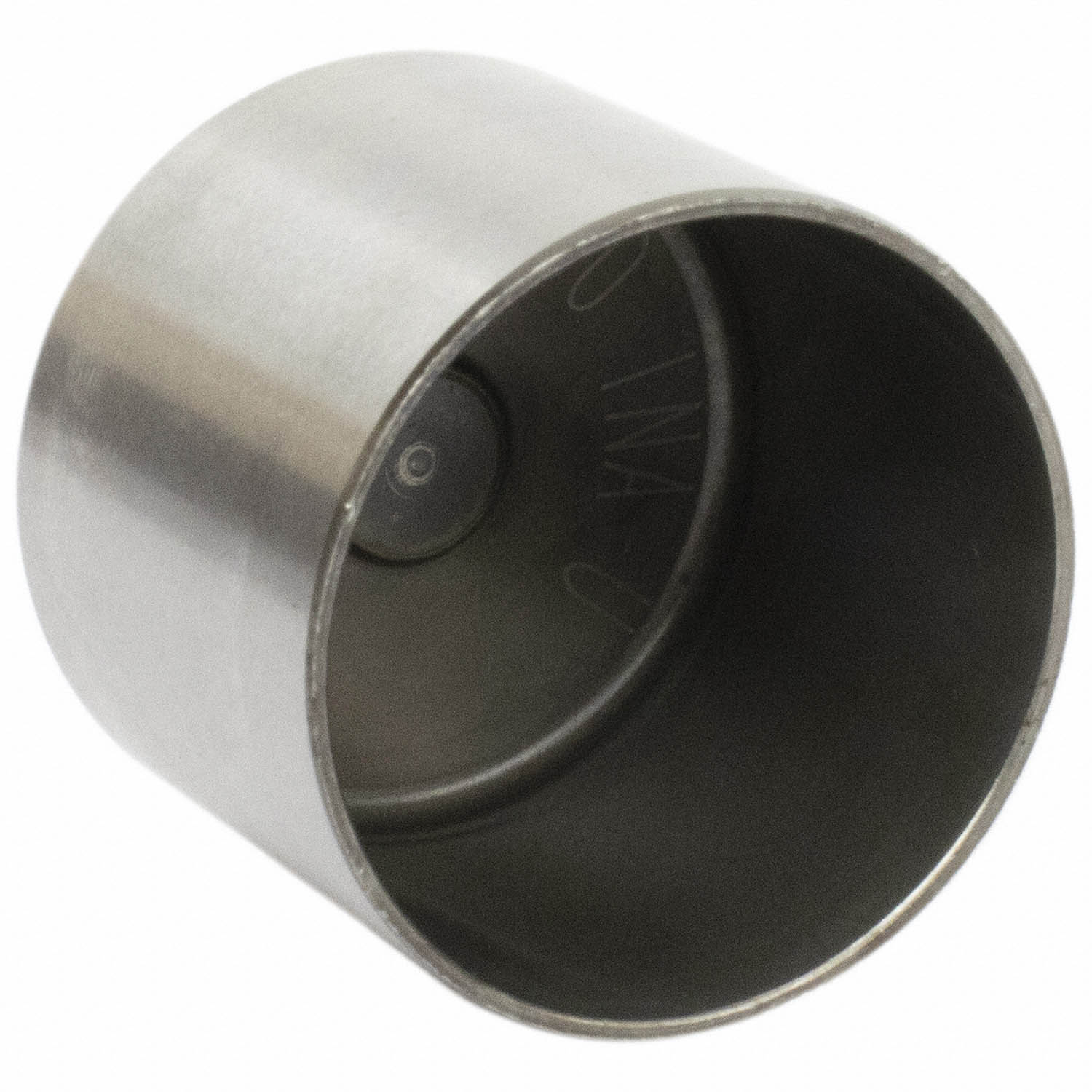 Engine Camshaft Follower Valve Tappet - 3.160MM, Lower | Parts | Ford.com