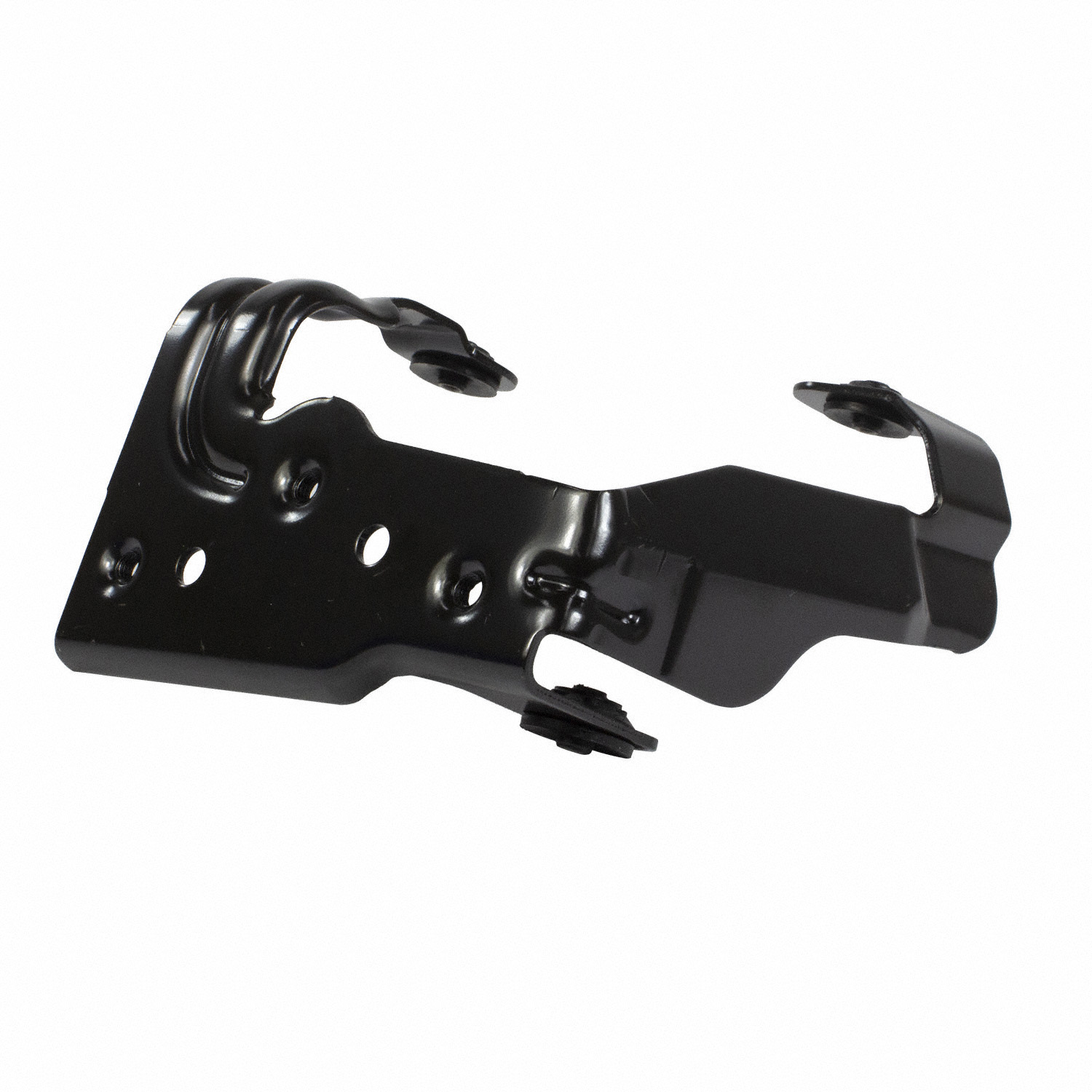 Bracket Part included mwith actuator - Lower | Parts | Ford.com