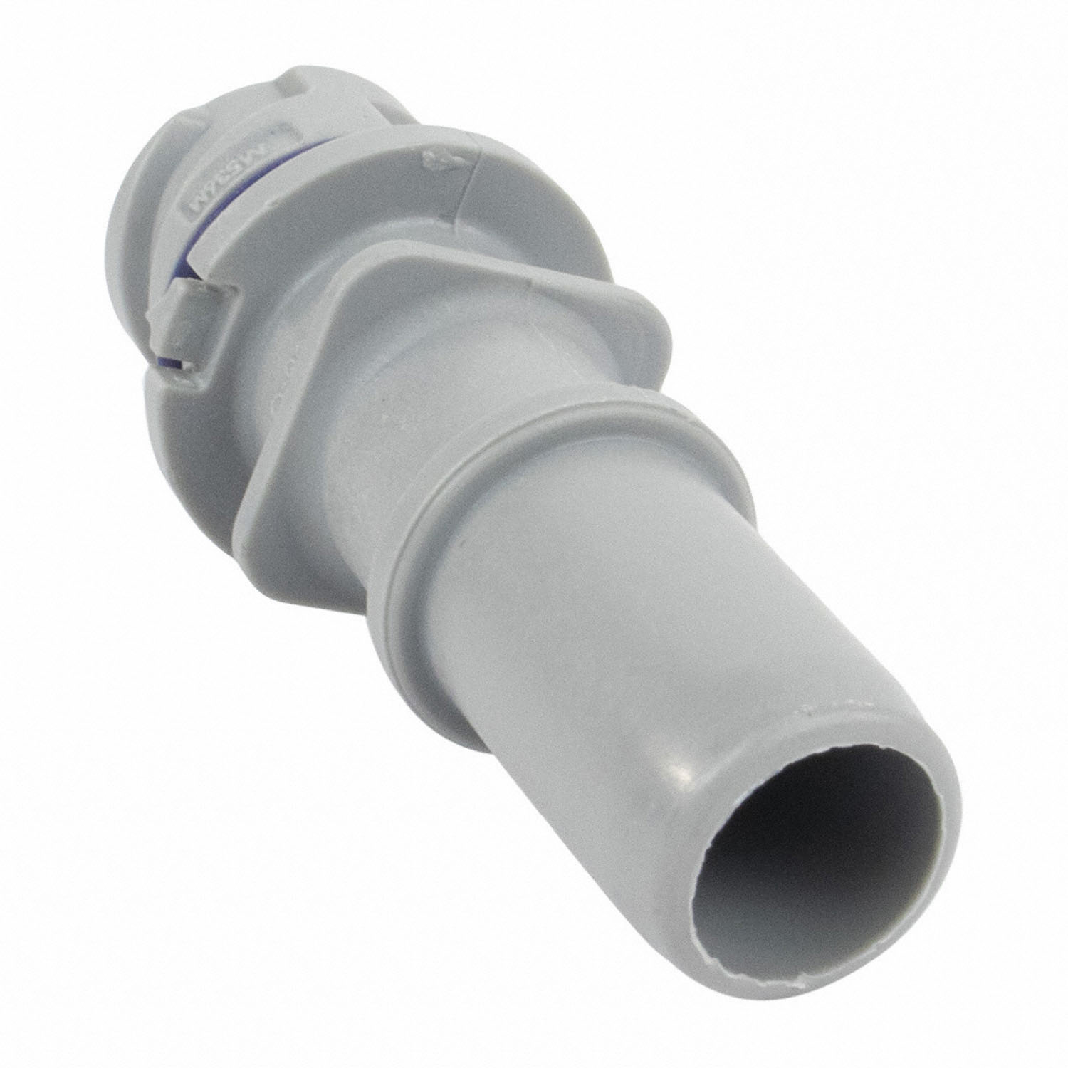 Pcv Valve | Parts | Ford.com