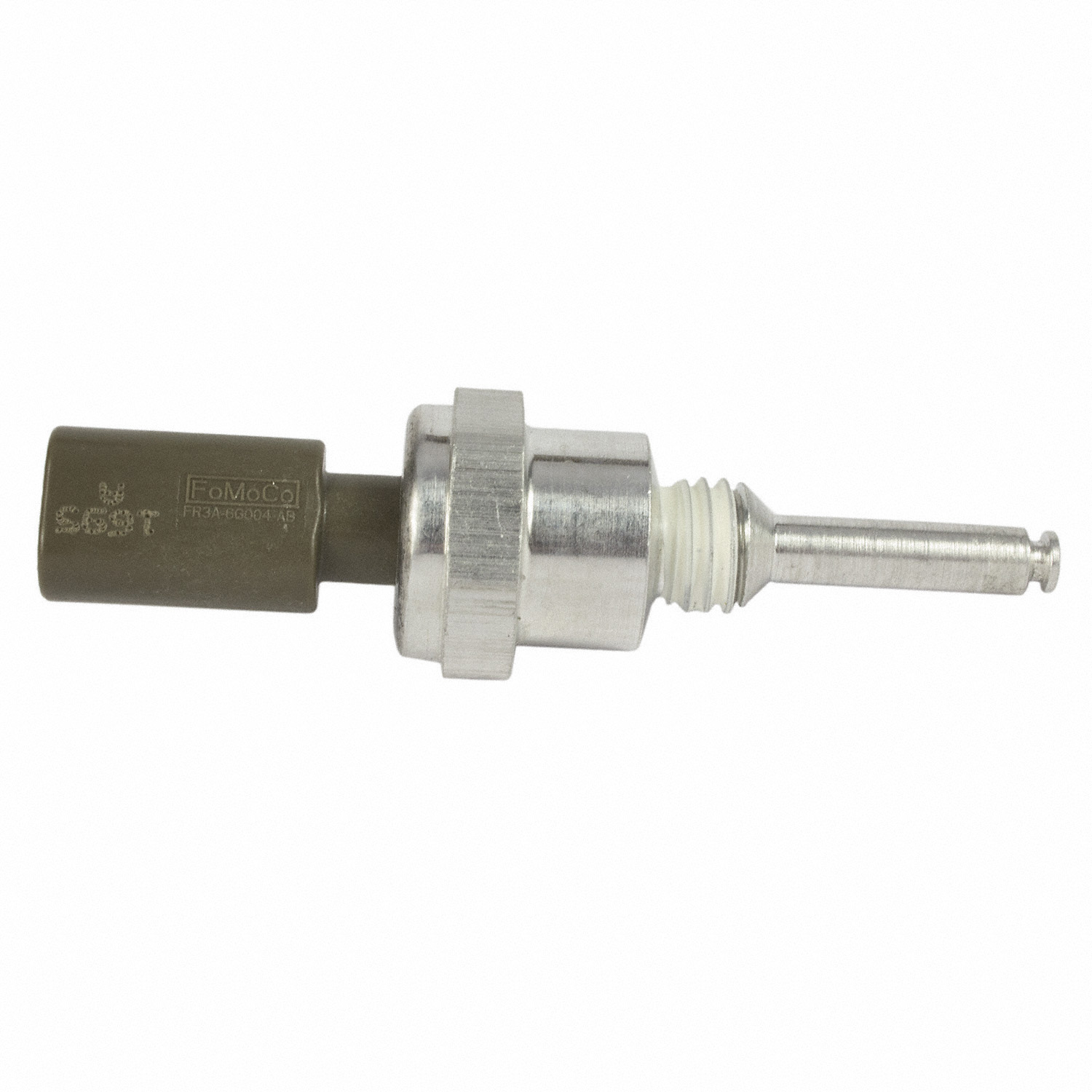 Vehicle Speed Sensor | Parts | Ford.com
