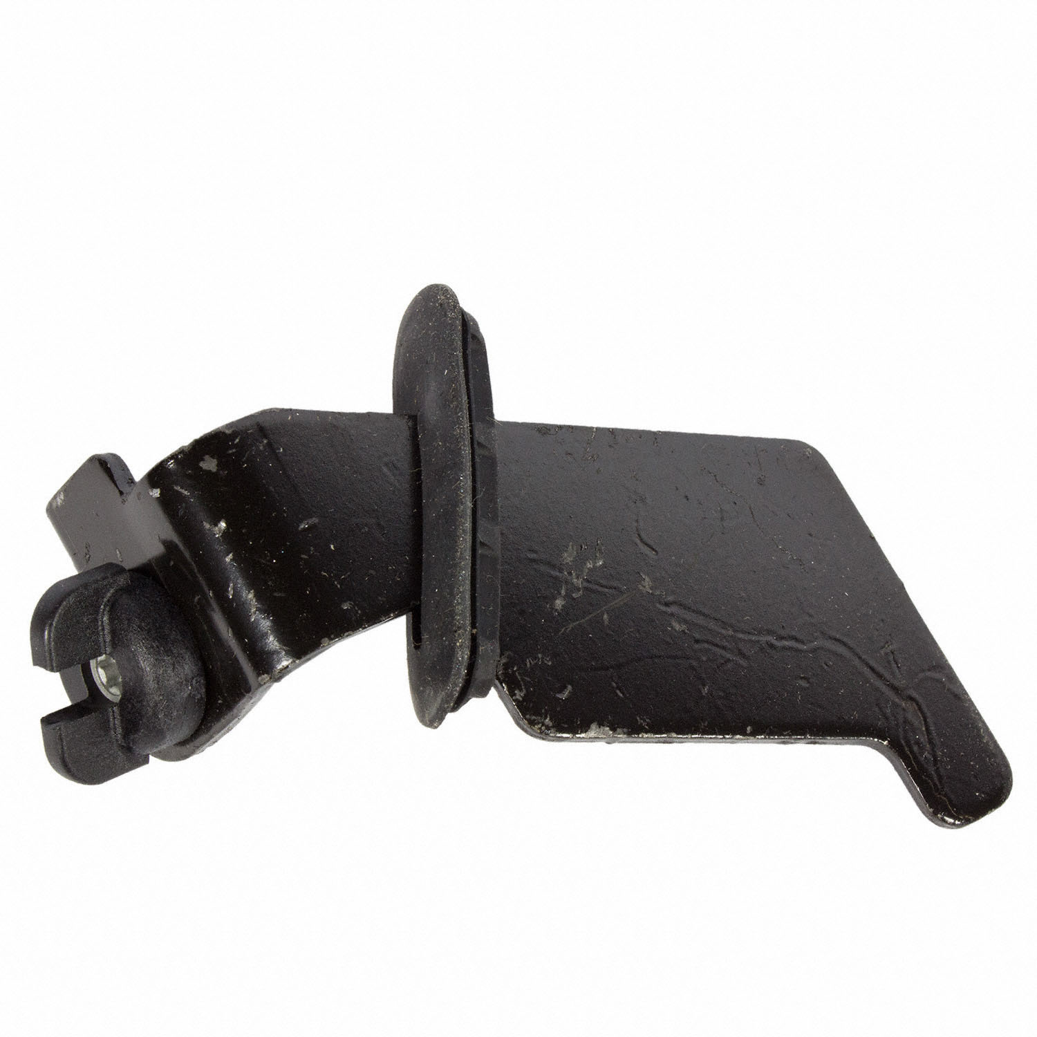 Spare Tire Bracket | Parts | Ford.com