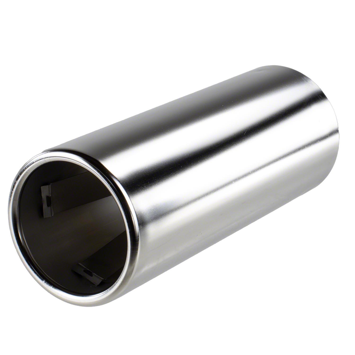 Pipe Extension Exhaust Tail Exhaust Tip | Parts | Ford.com