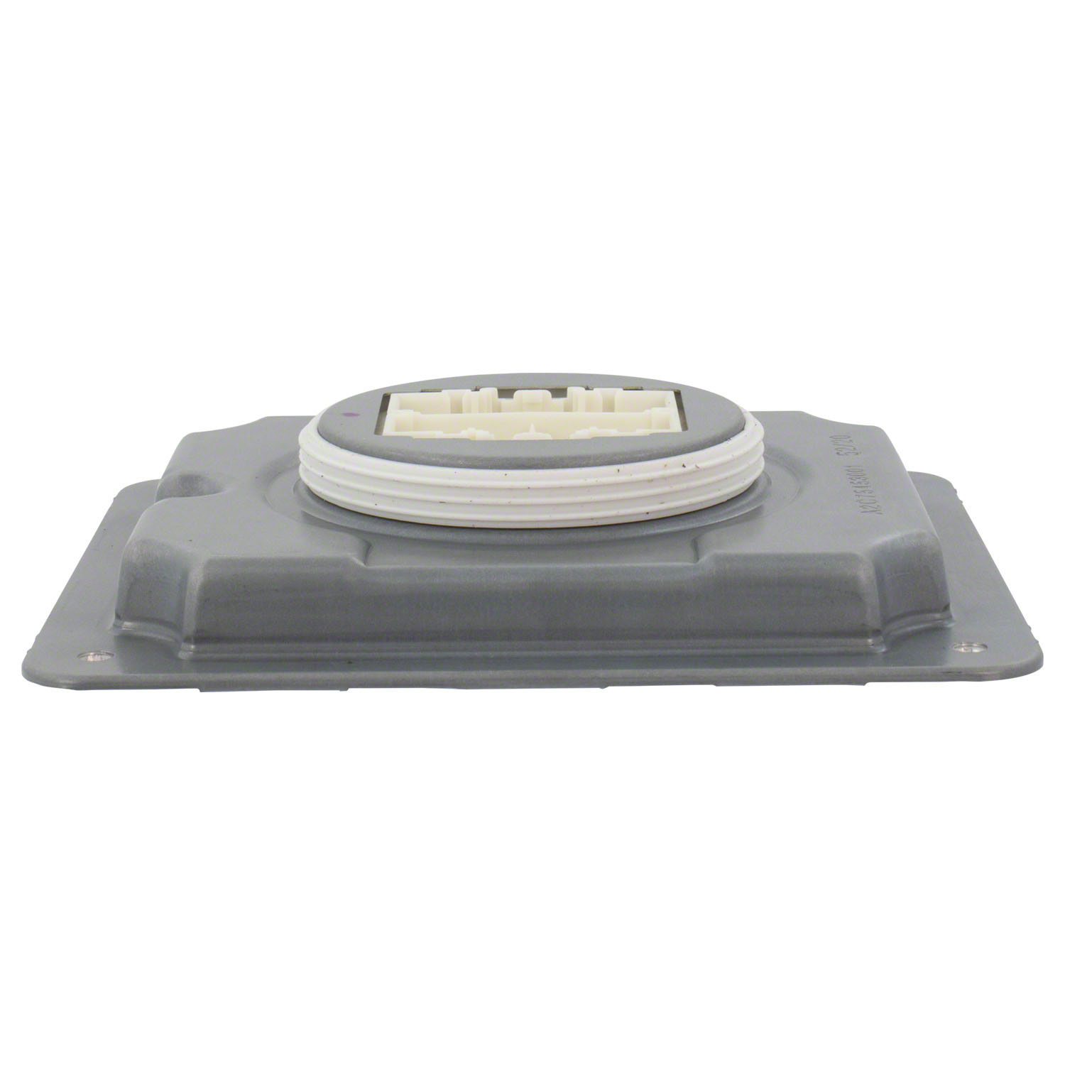 Headlight Control Module Lighting Light (LCM) - Left, Right, Front ...