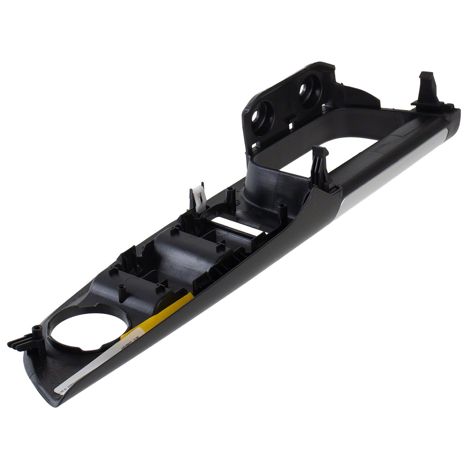 Door Switch Trim Panel | Parts | Ford.com