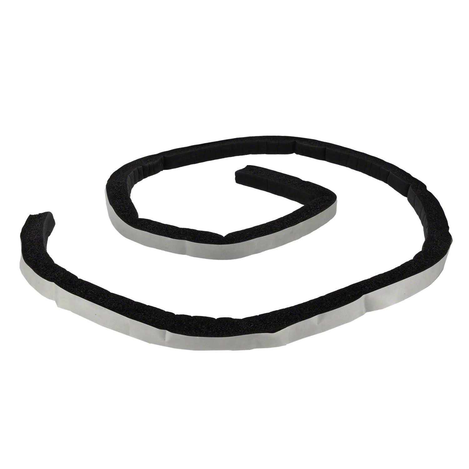 Dashboard Panel Seal Instrument Trim | Parts | Ford.com