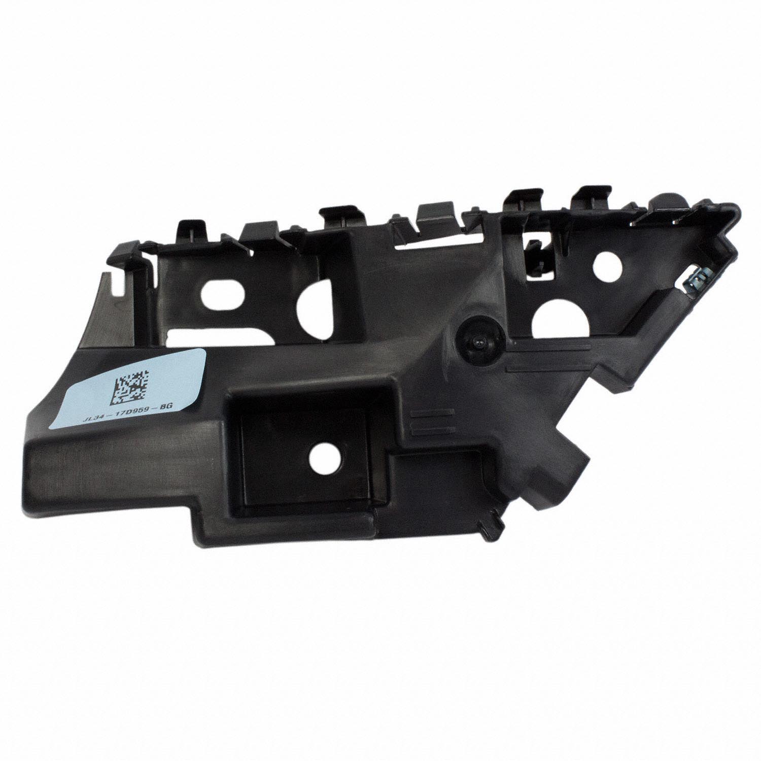 Headlight Bezel Bracket Reinforcement - Left, Front | Parts | Ford.com