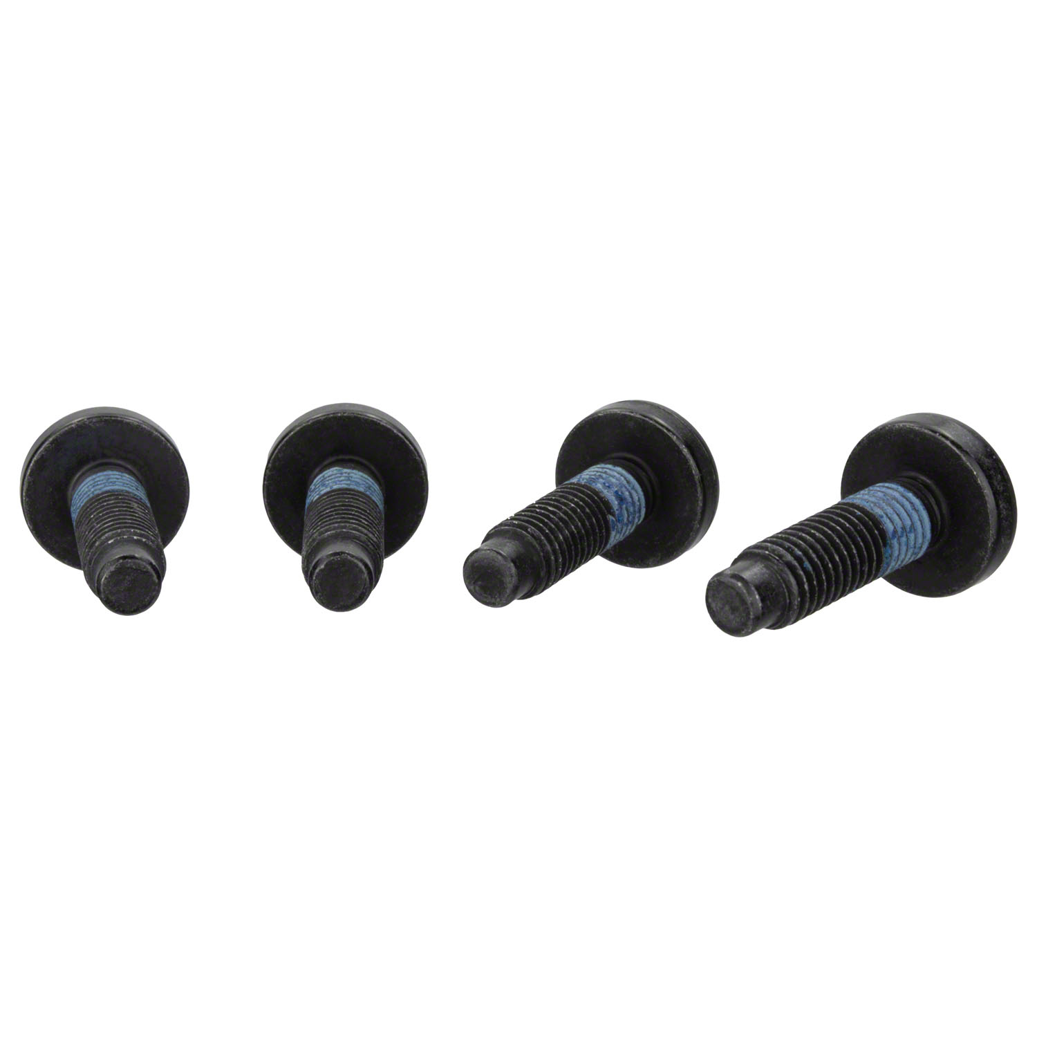 A threaded rod with drive head (such as hex Etc.) on one end used to ...