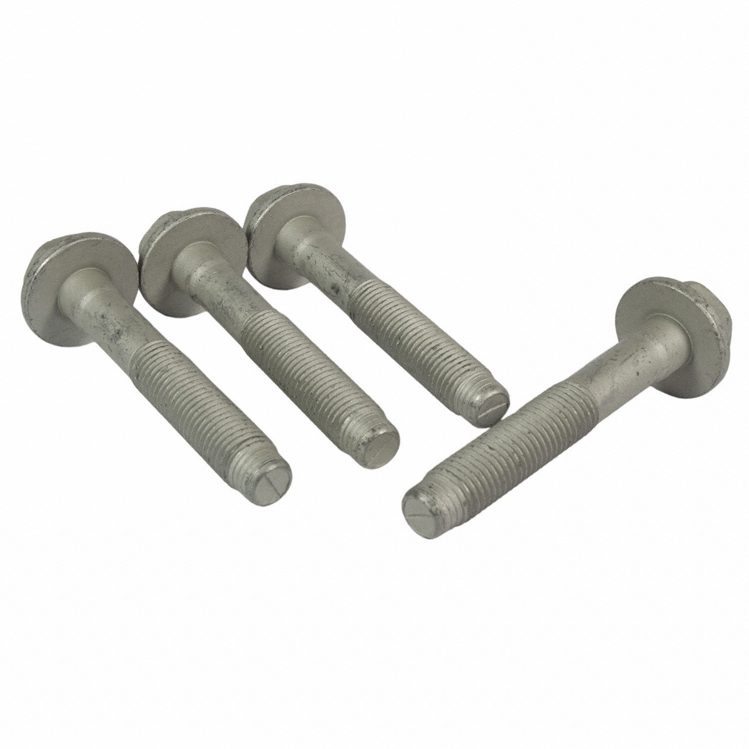 Lateral Arm Bolt Suspension Control - M16, Rear | Parts | Ford.com