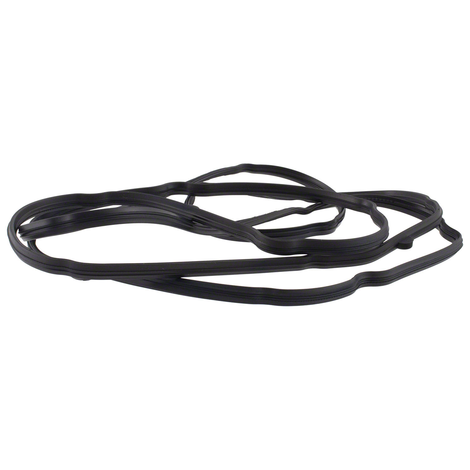 Transmission Oil Pan Gasket | Parts | Ford.com