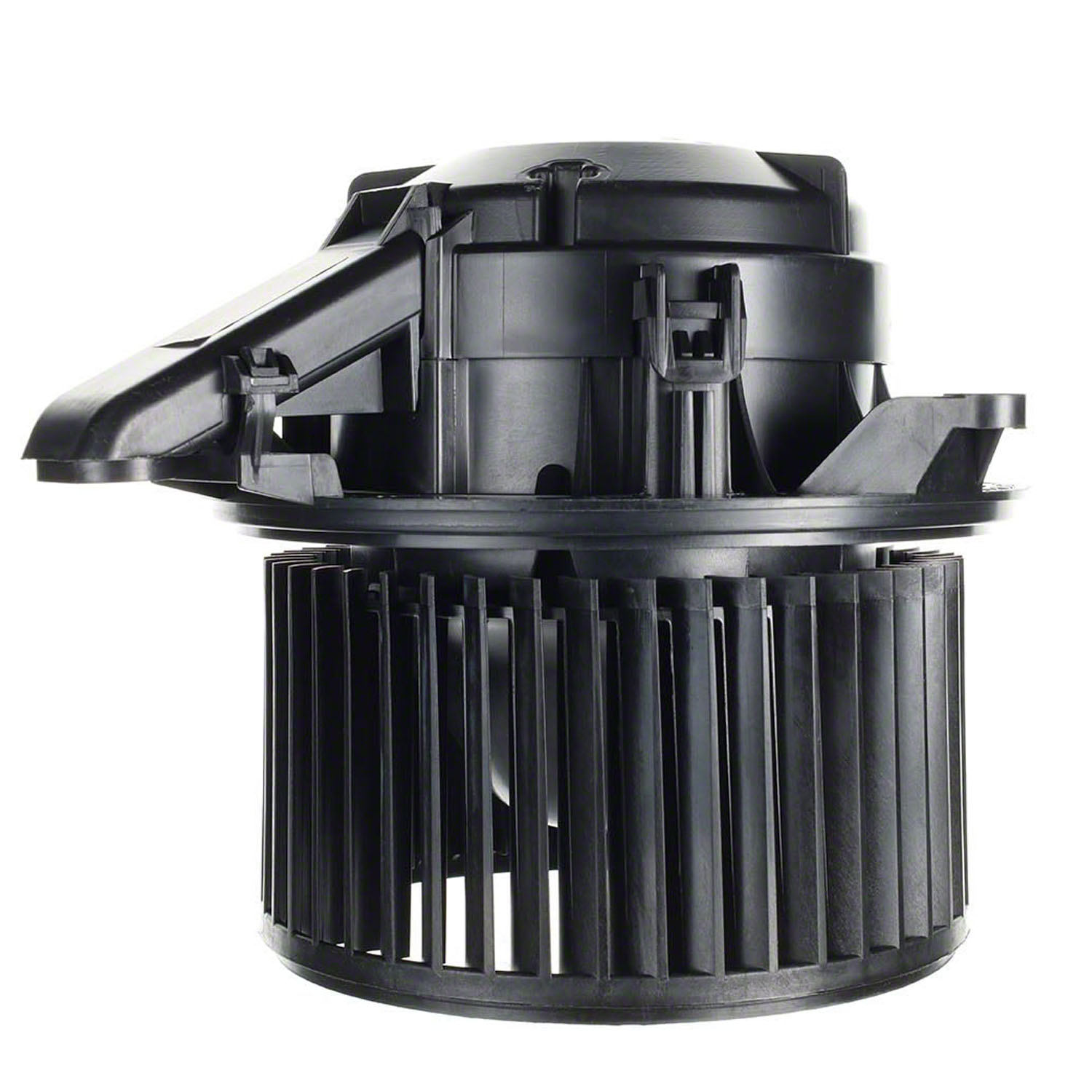 Hvac Blower Motor Fan and | Parts | Ford.com