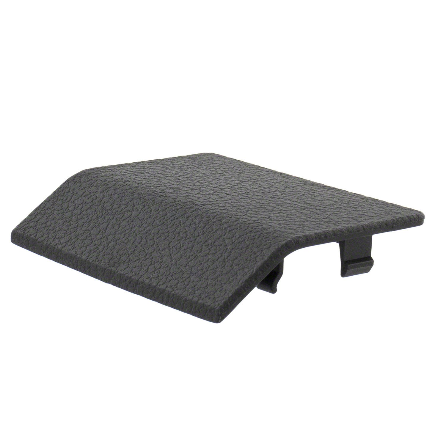 Liftgate Trim Cover Cap Access Hole | Parts | Ford.com