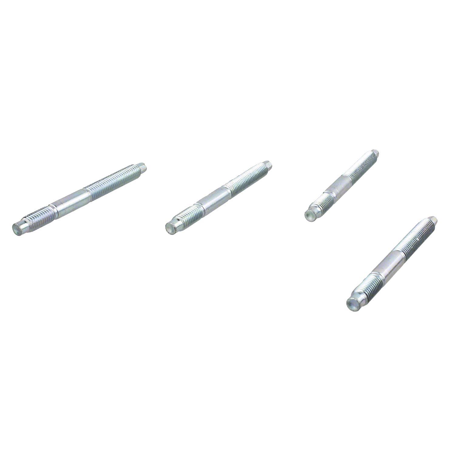 Alternator Stud - M8 X 34 17 2.0L | Parts | Ford.com