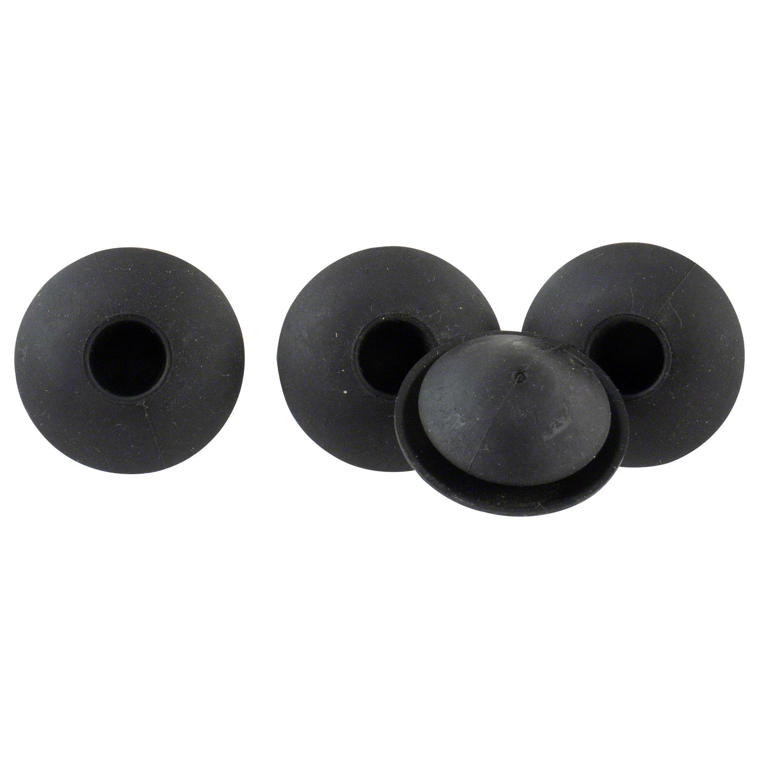 Drum Brake Inspection Plug - 15MM | Parts | Ford.com