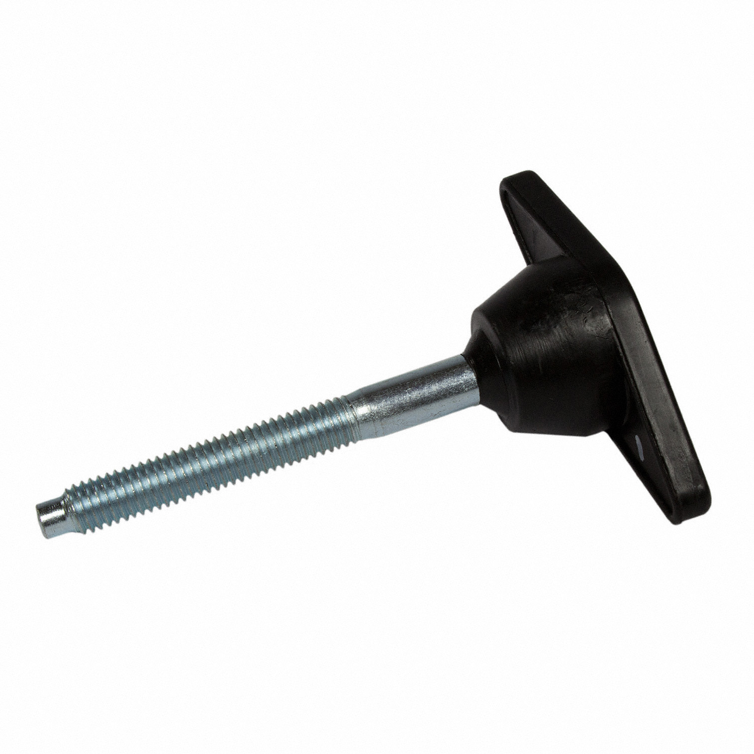 Lifting Jack Retainer. Floor Jack Bolt. | Parts | Ford.com