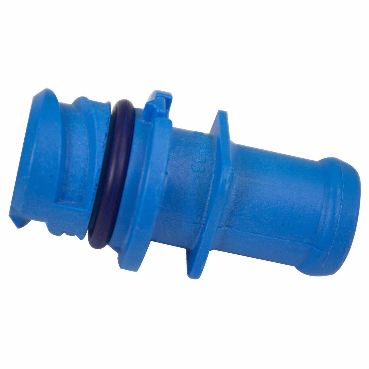 Pcv Valve | Parts | Ford.com