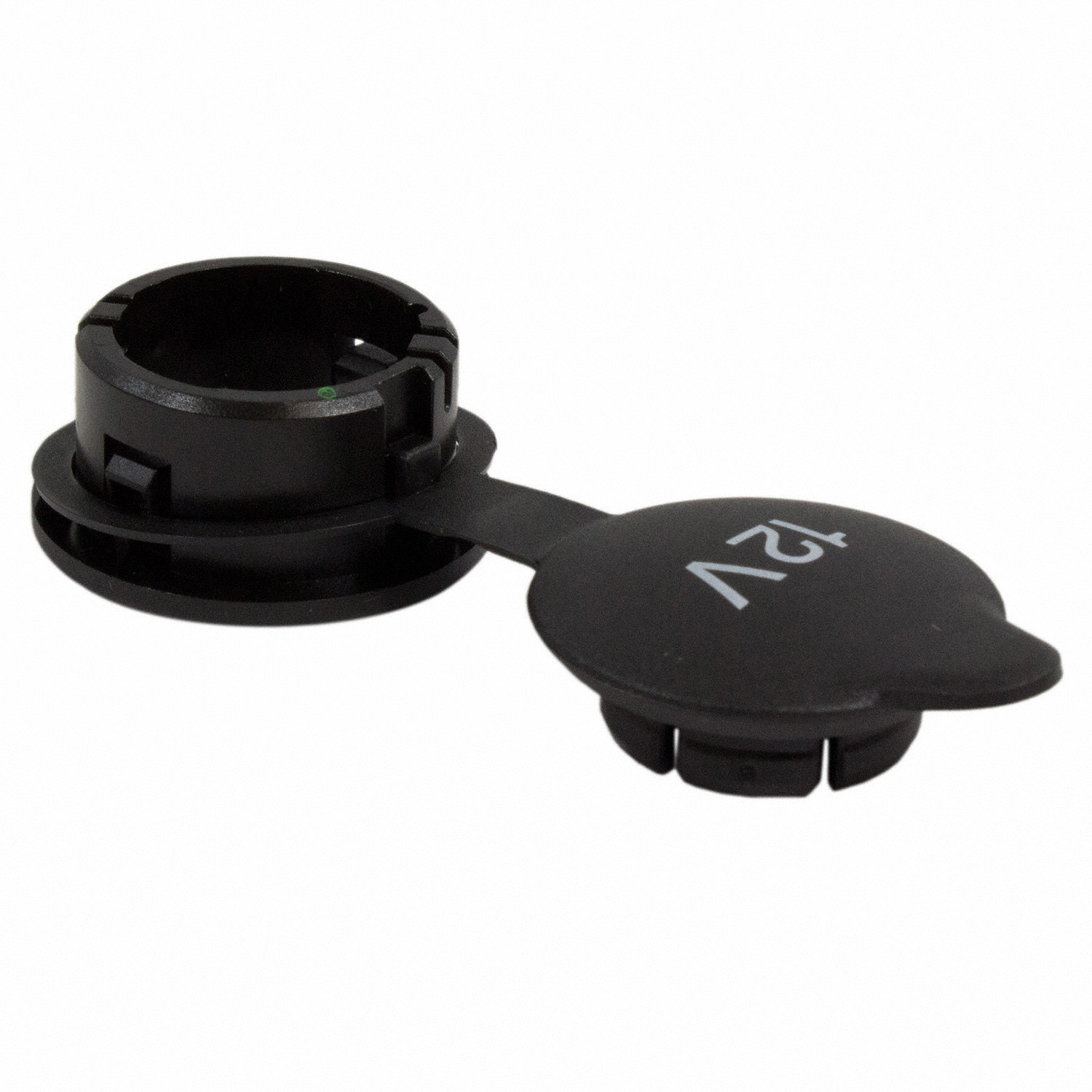 Cover Electrical Outlet 2 Off | Parts | Ford.com