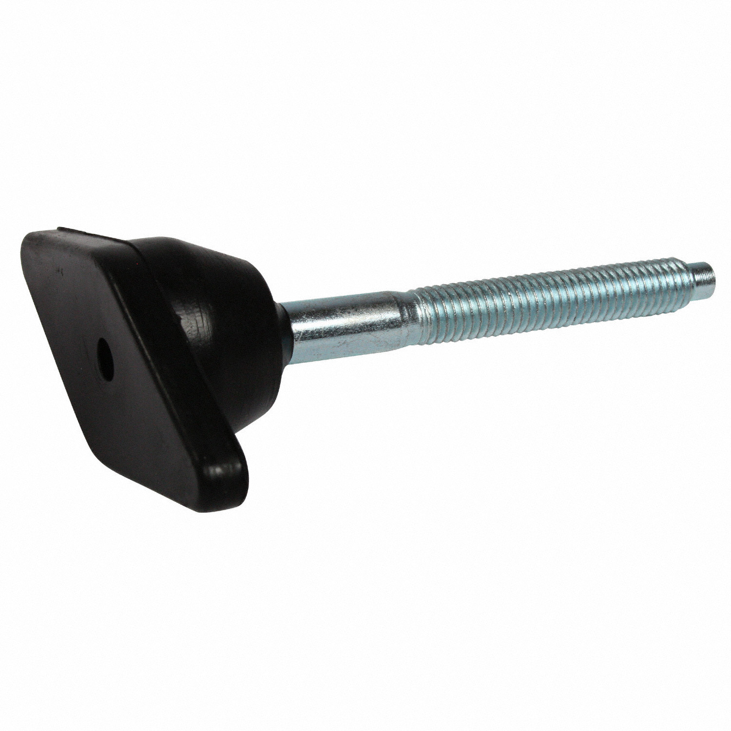 Lifting Jack Retainer. Floor Jack Bolt. | Parts | Ford.com