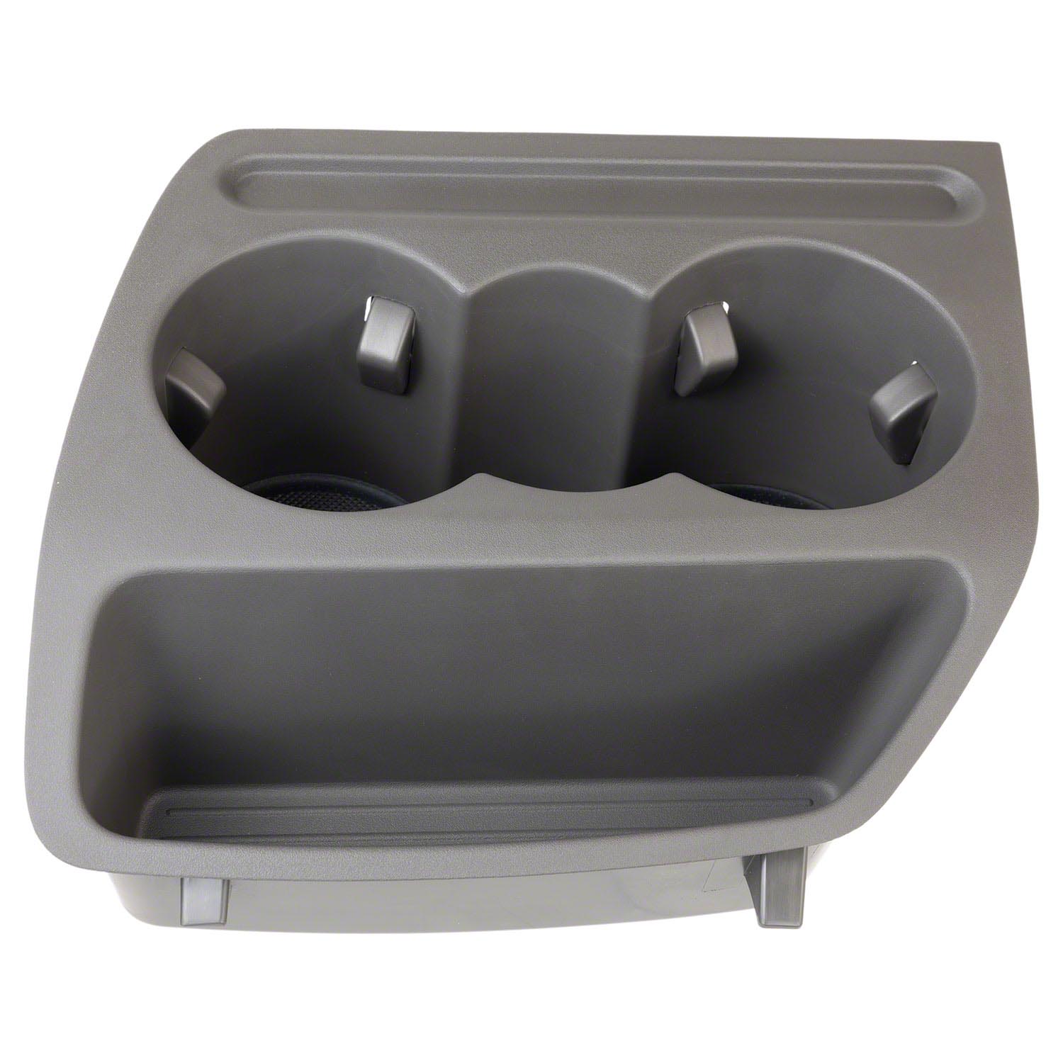 Instrument Panel Cup Holder | Parts | Ford.com