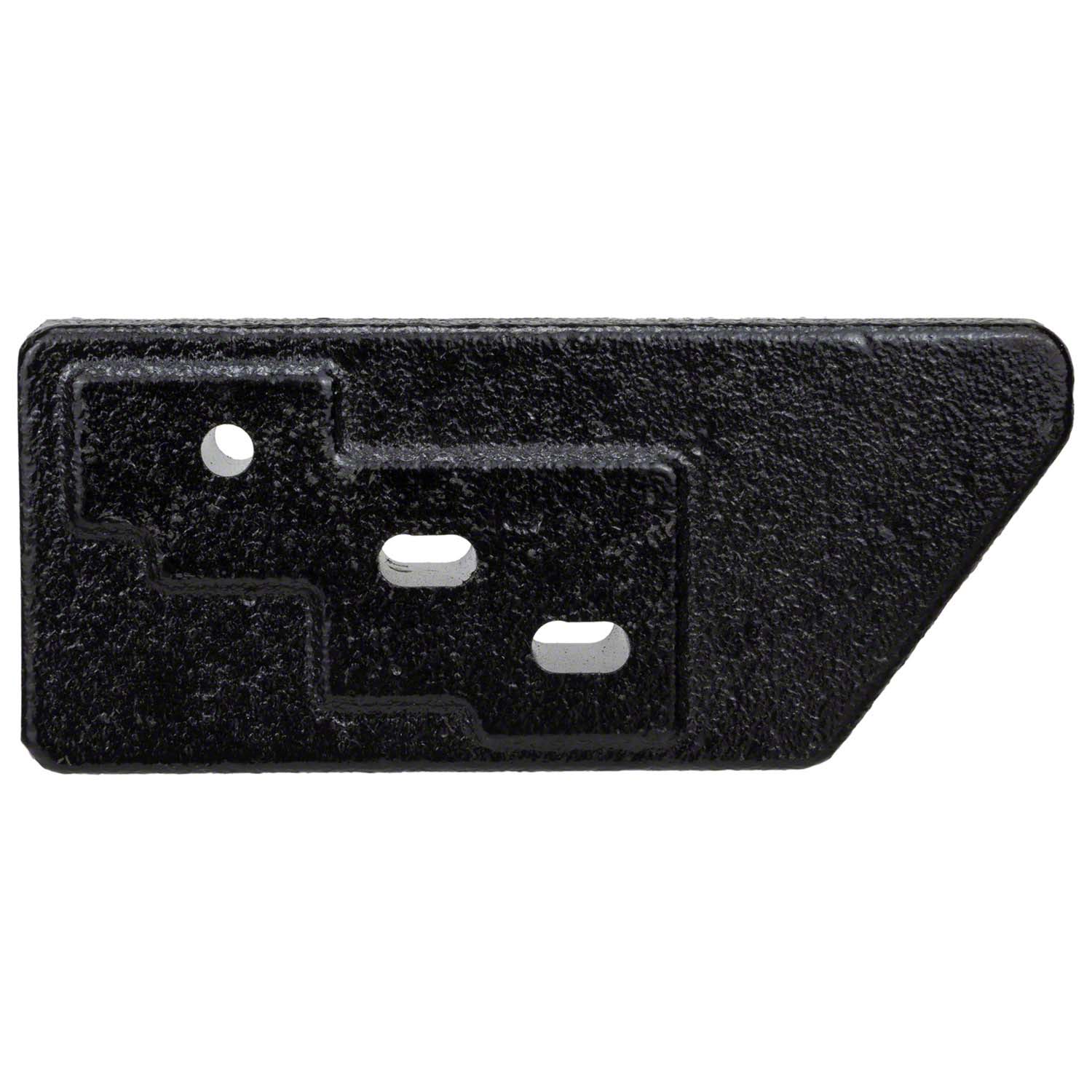 Crew Cab Damper Vibration - Rear, Back (REGULAR CAB) | Parts | Ford.com