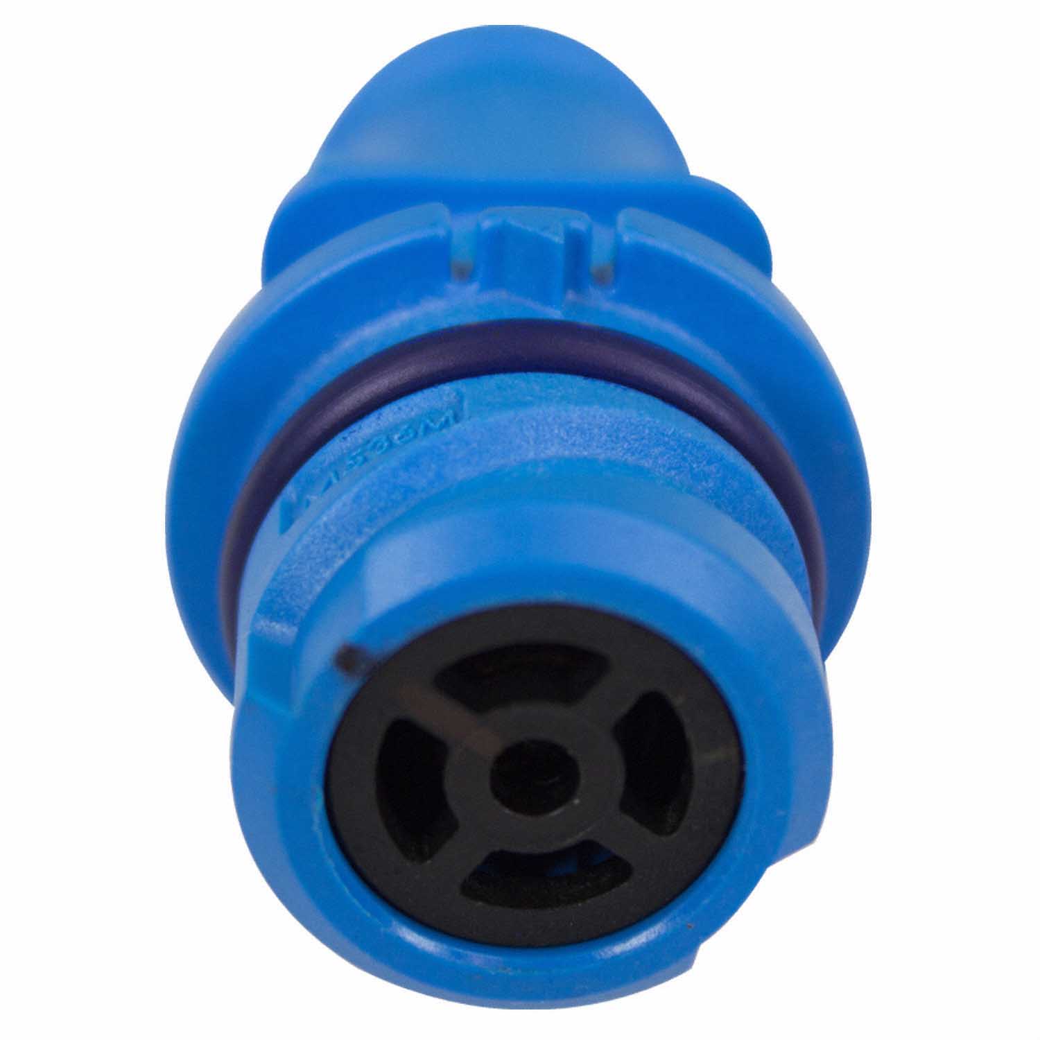 Pcv Valve | Parts | Ford.com