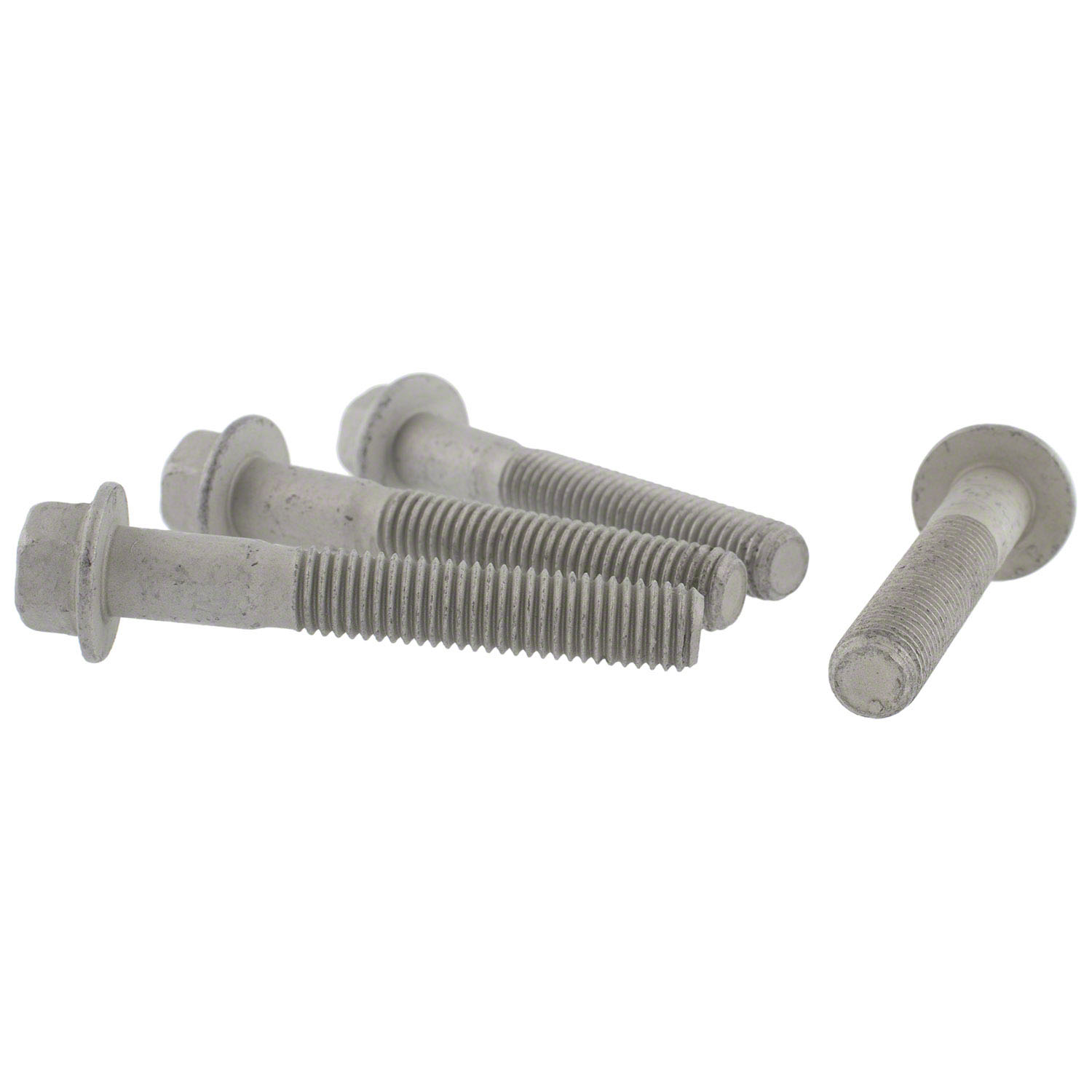 Bolt - M10 X 65MM 3.0L | Parts | Ford.com
