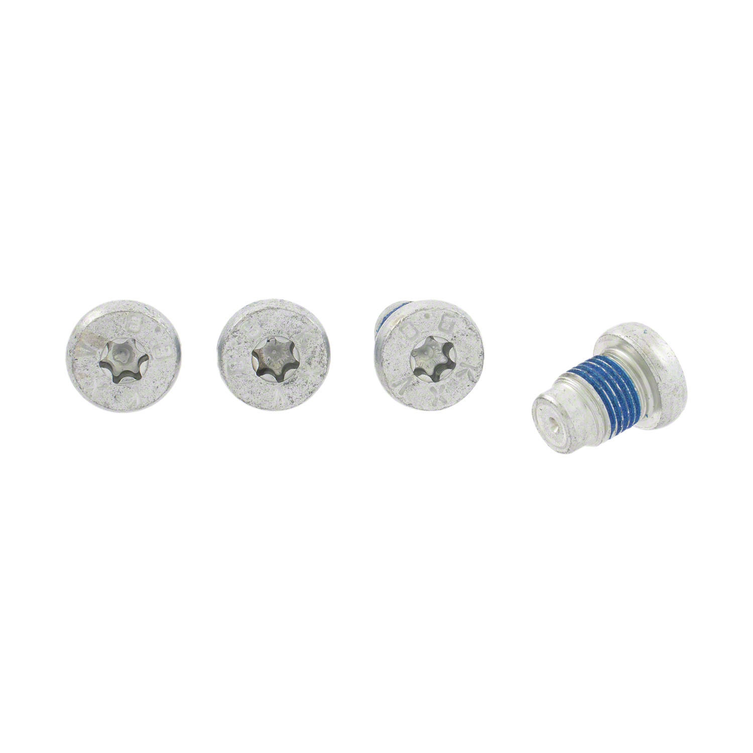 Plug Blanking Threaded - M10 X 1 9 | Parts | Ford.com